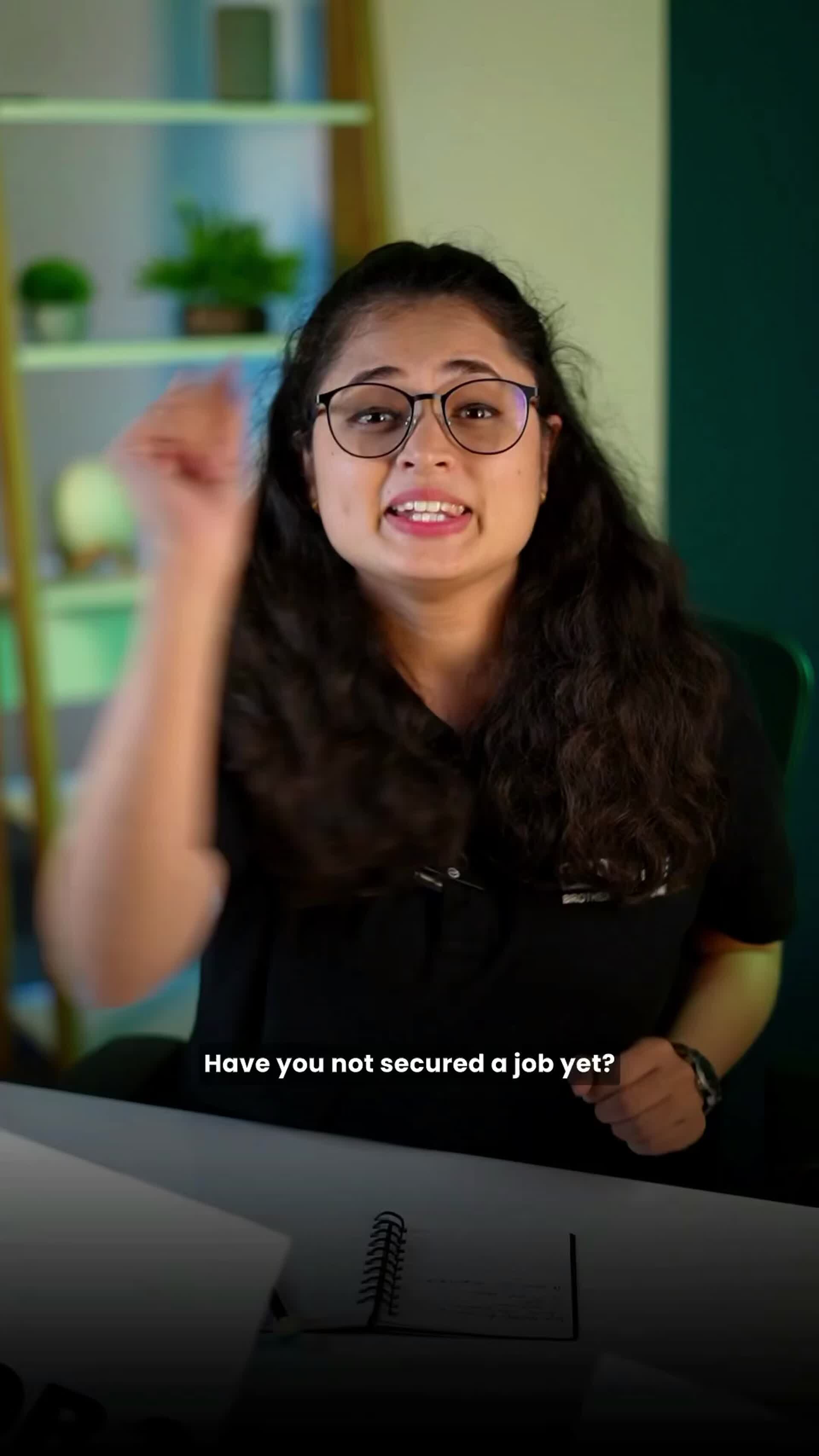 ArtStation - Video Editing Youtube Content