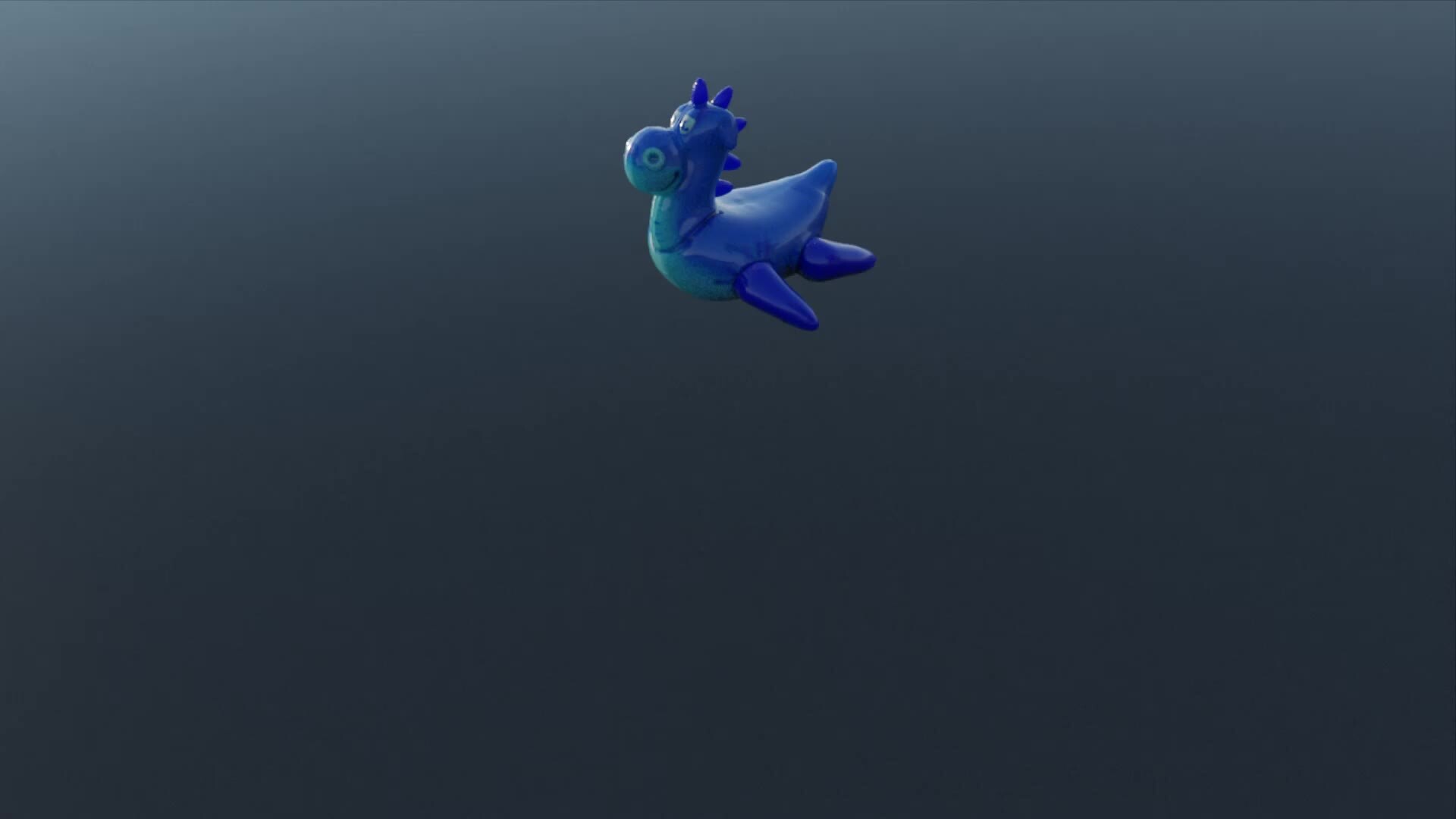 ArtStation - Snowball