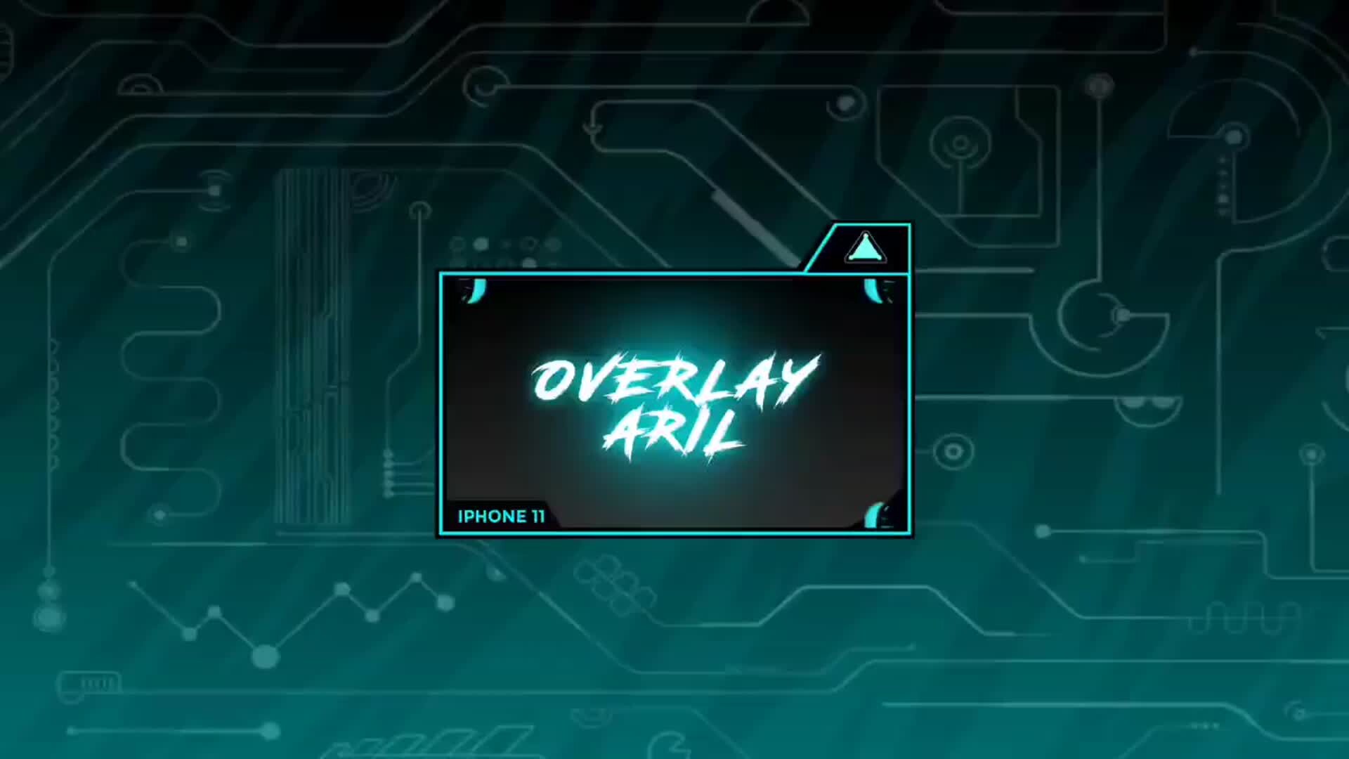 ArtStation - ~ Stream Package