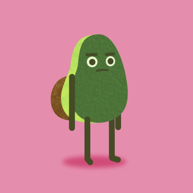 Lim Xin Ci - Portfolio