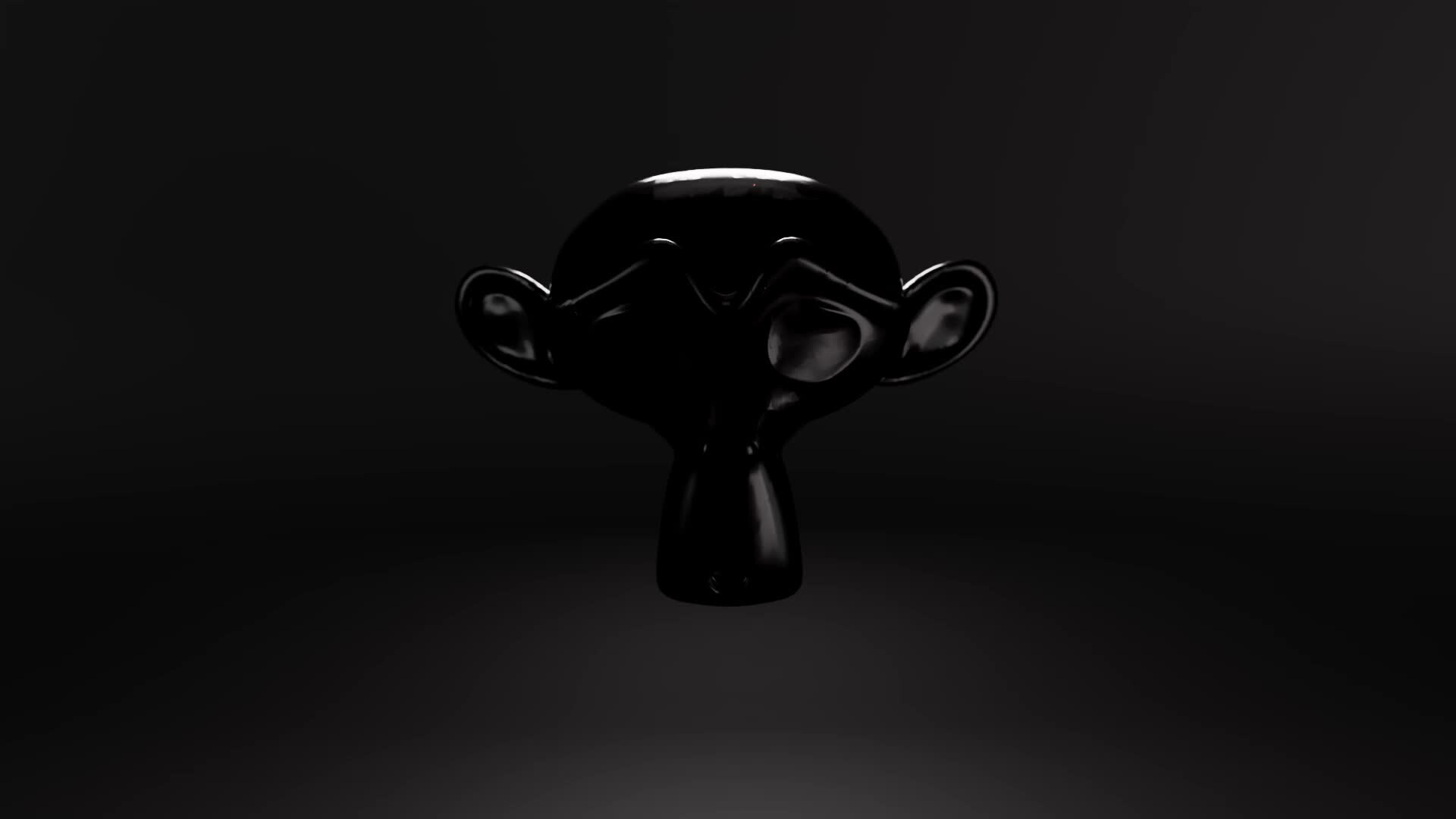 ArtStation - Blender Physics Simulations