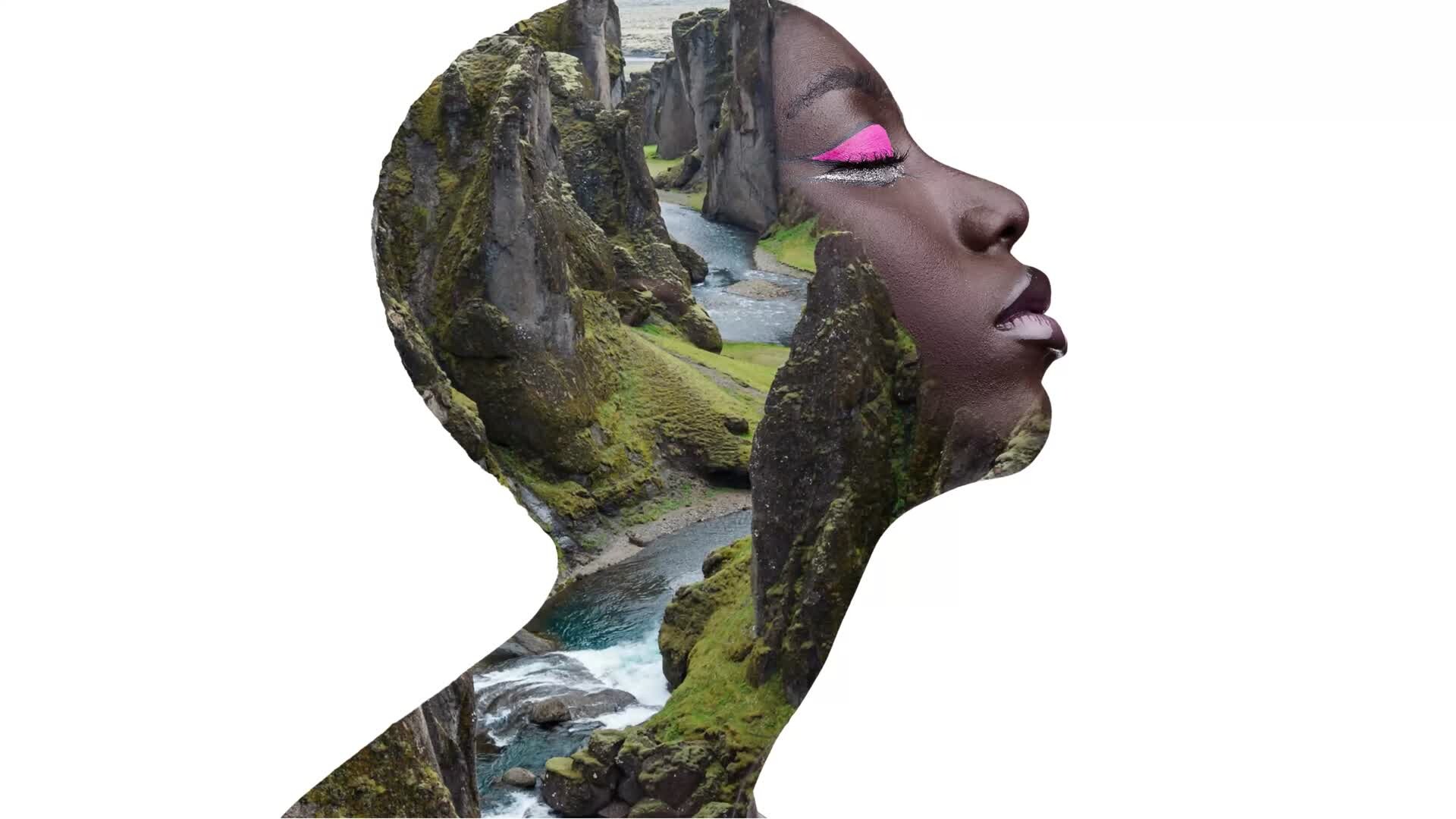 ArtStation - Flow State