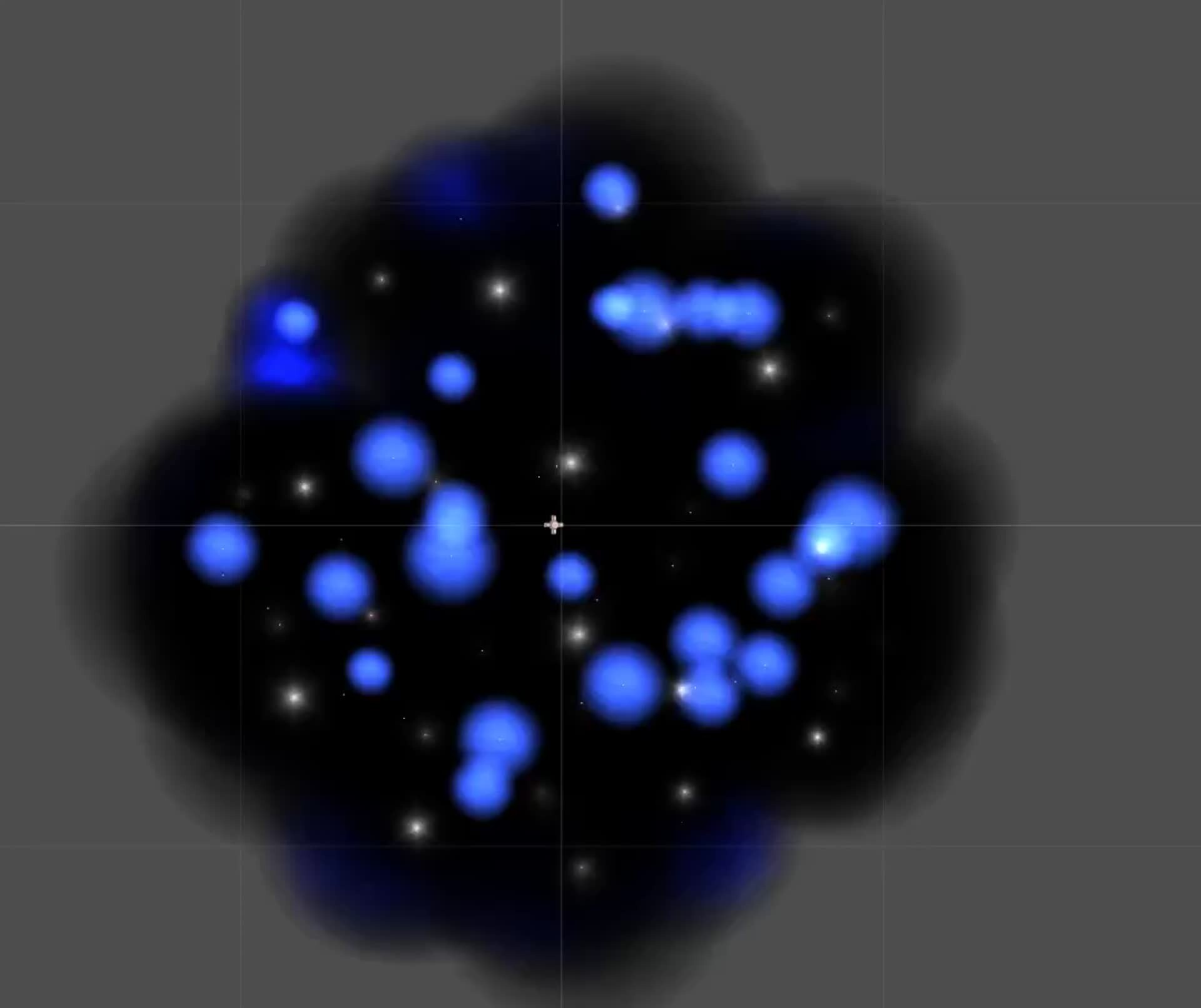 ArtStation - Void Shader