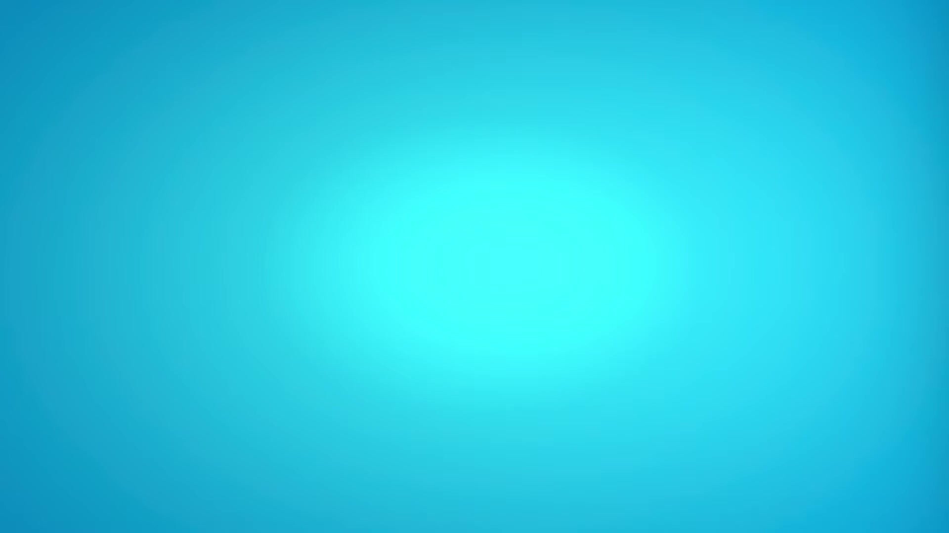 ArtStation - Pringles Chips Animation