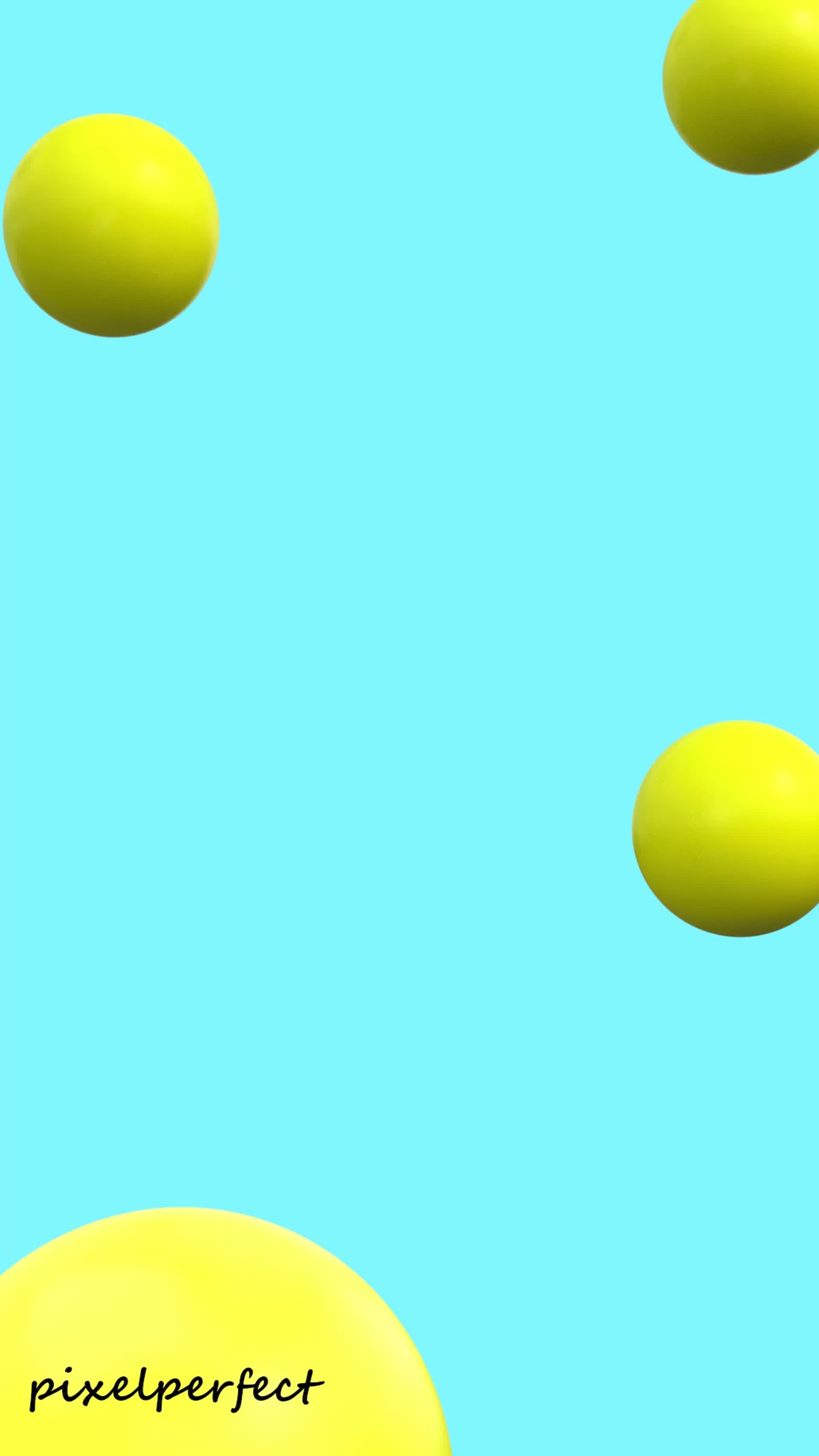 ArtStation - Tetris hand held console