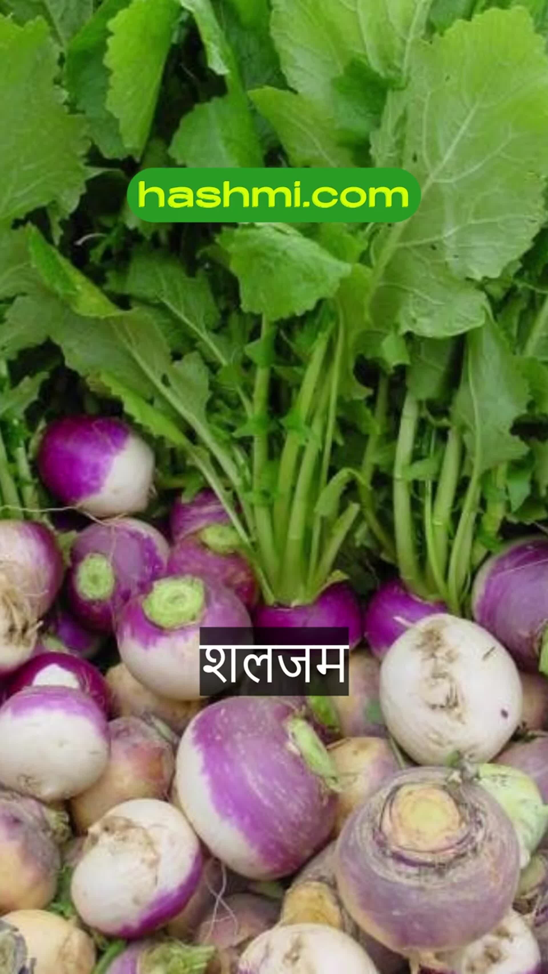 ArtStation - shaljam खाने के हैरान करने वाले फायदे-Surprising Benefits of Beetroot