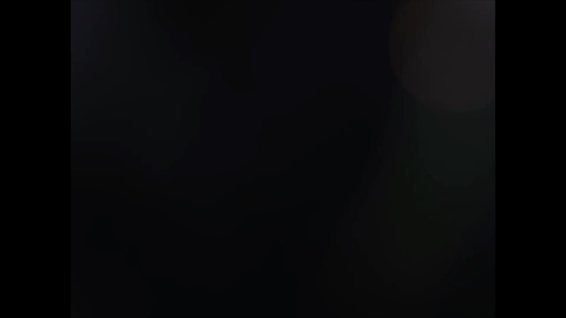 ArtStation - Star Wars The Force Unleashed: Jump!