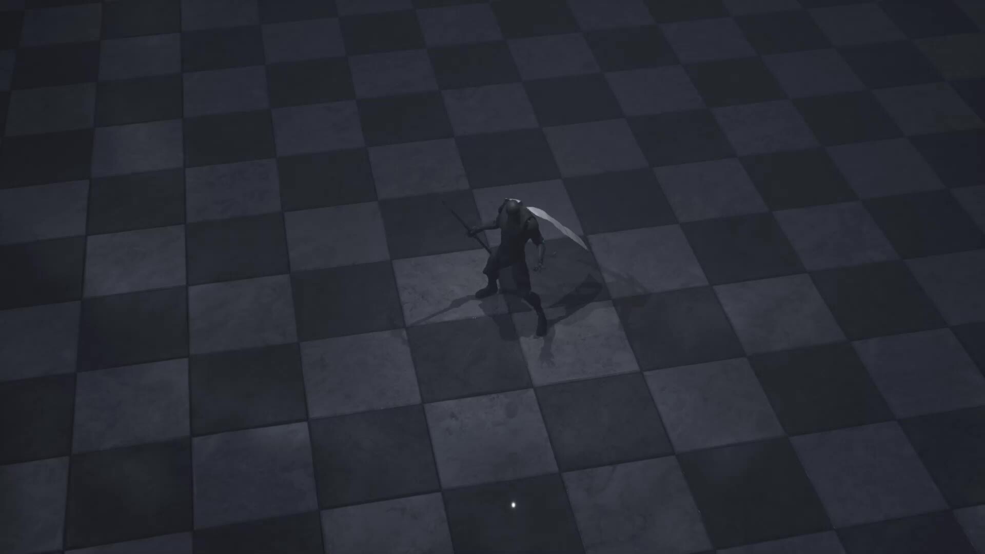 ArtStation - Vfx_Study UE5 Niagara Shiled