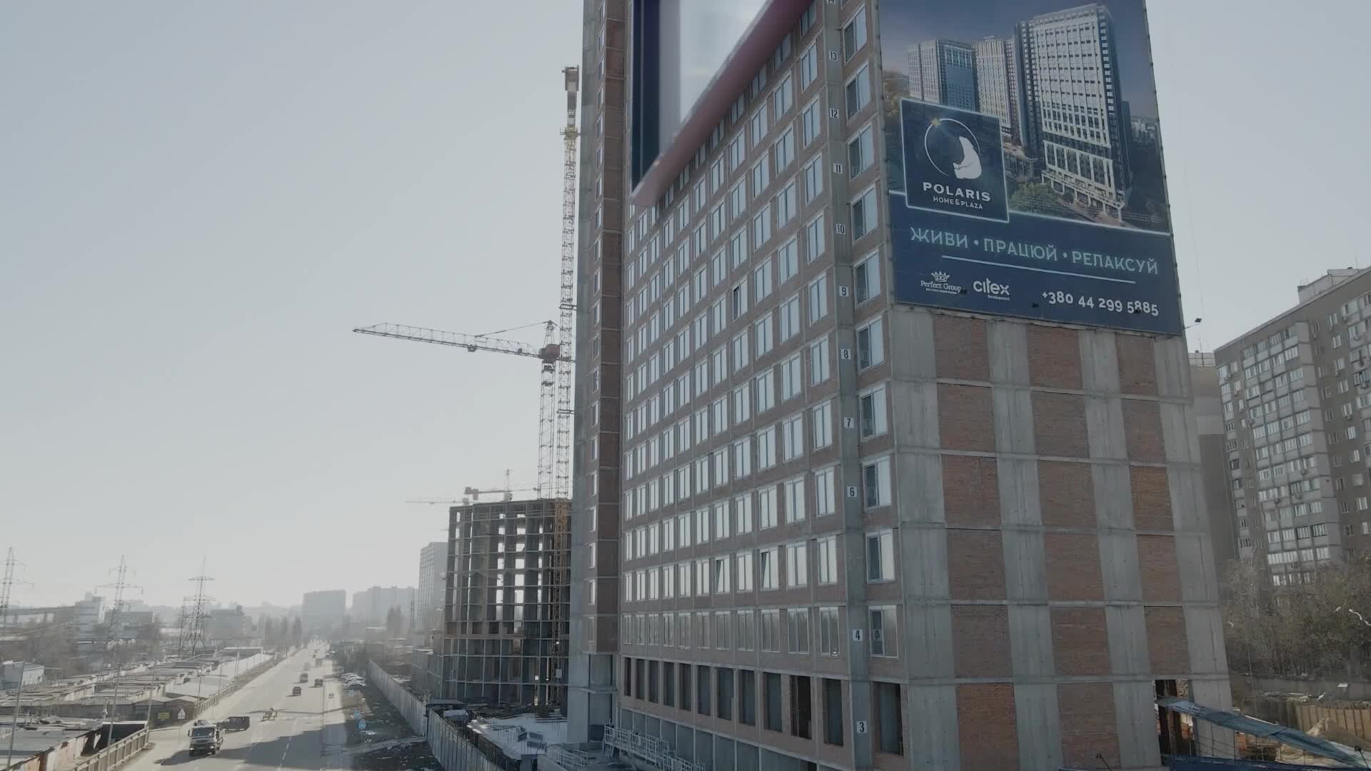 ArtStation - Vfx Commercial ads Sample