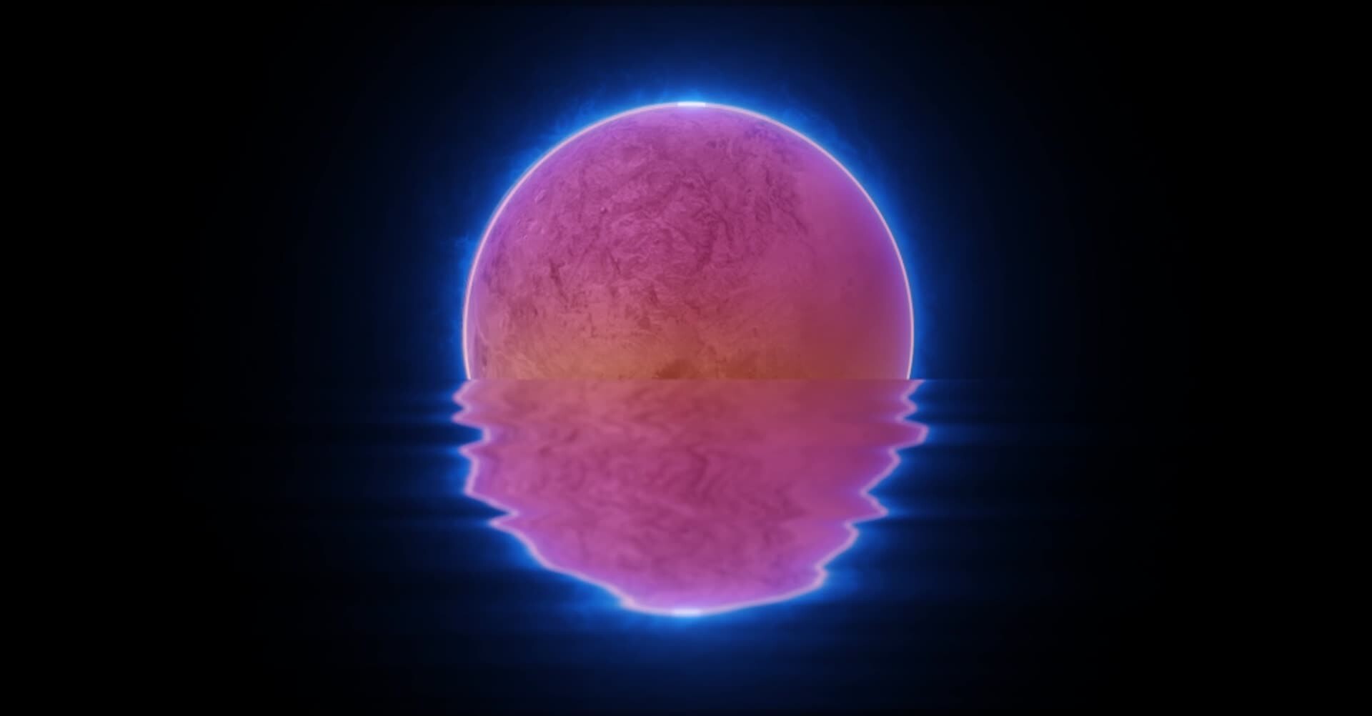 ArtStation - MOTION GRAPHICS