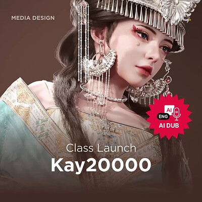 Kay20000