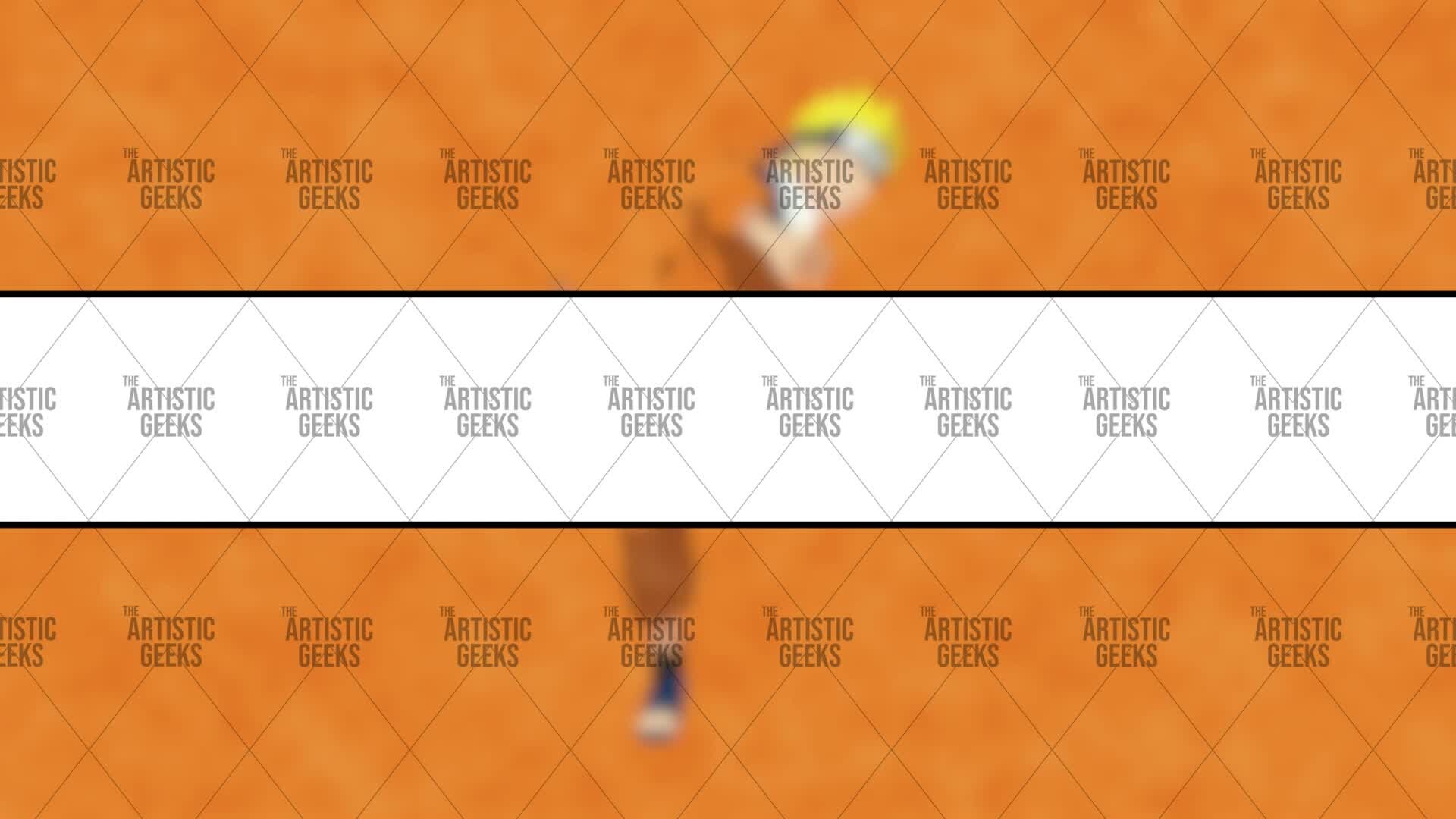 ArtStation - Animated Alerts