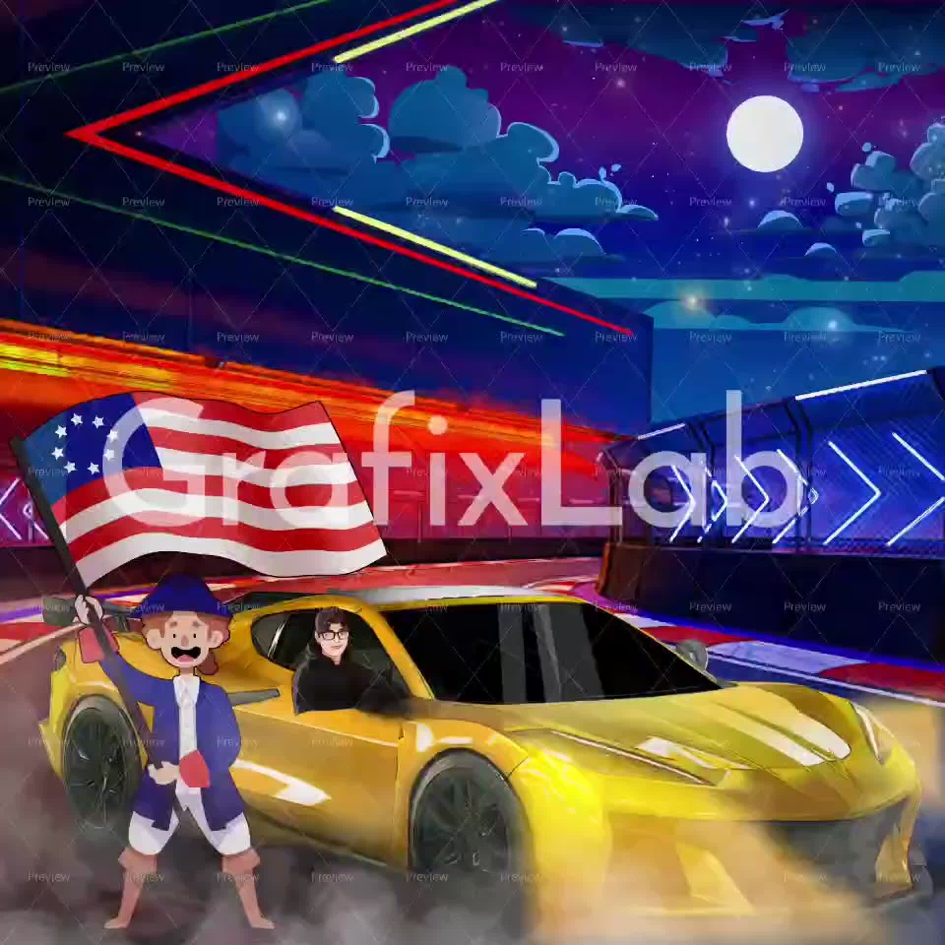 Grafix Lab - GrafixLab