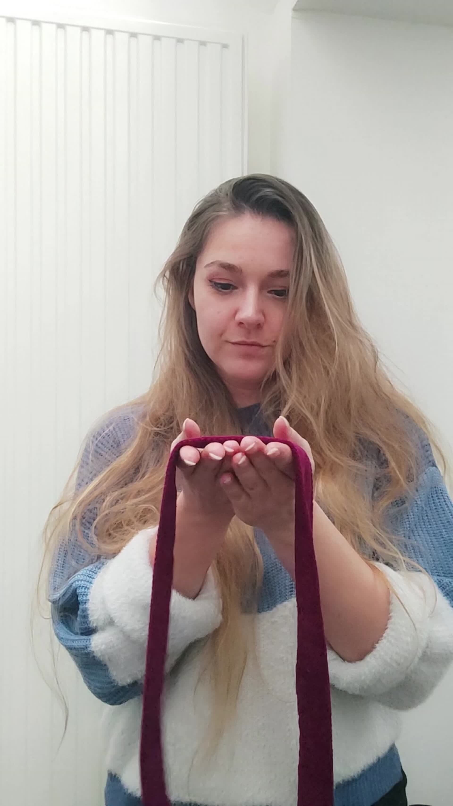 ArtStation - Fire fist Cosplay props