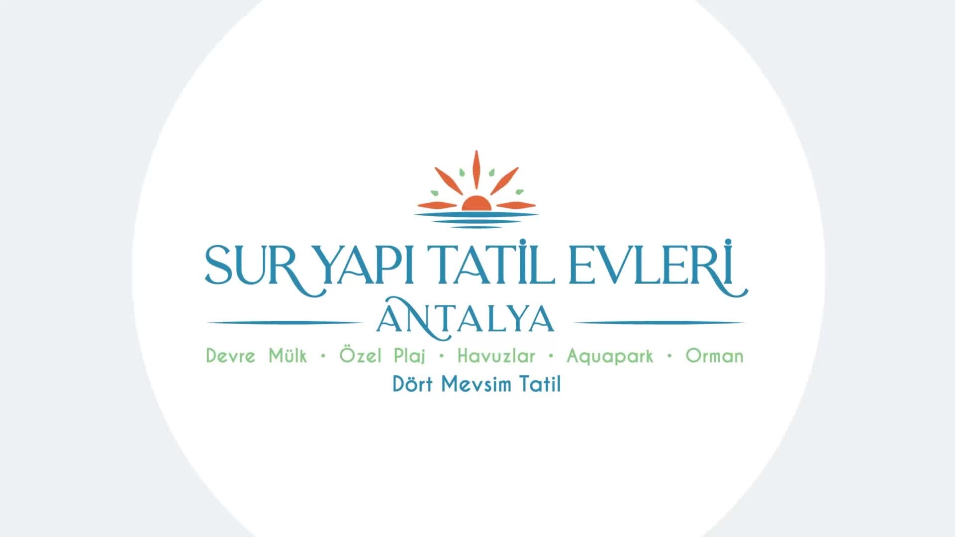 ArtStation - Whiteboard 2D Motion Graph Animation for Advertisement