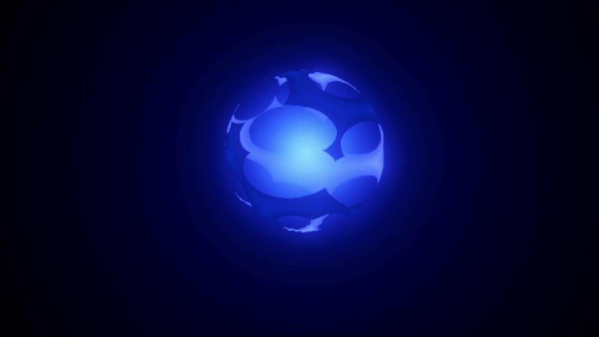 ArtStation - Game VFX: Unity