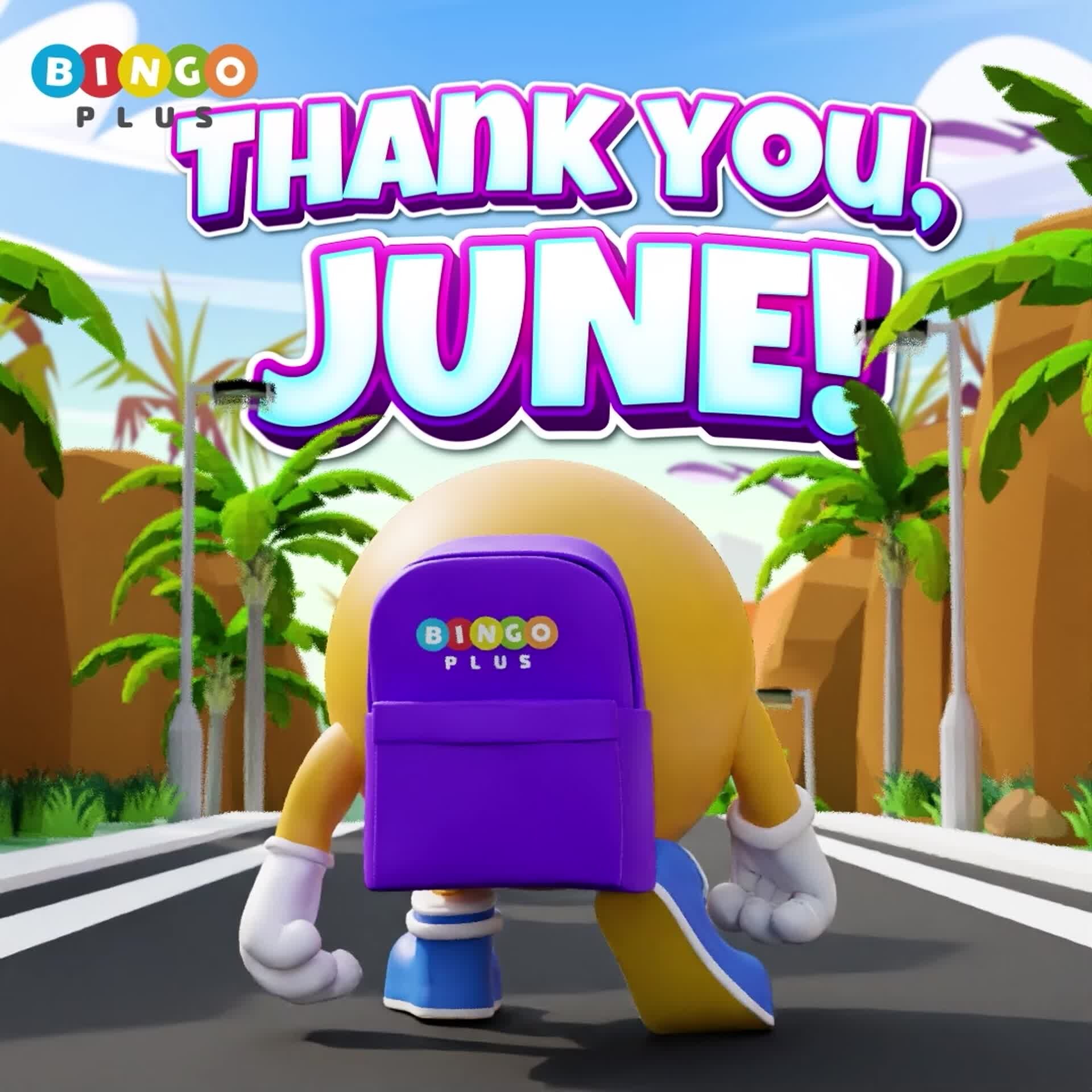 ArtStation - SOCIAL MEDIA - MOTION GRAPHICS - 3D ANIMATION