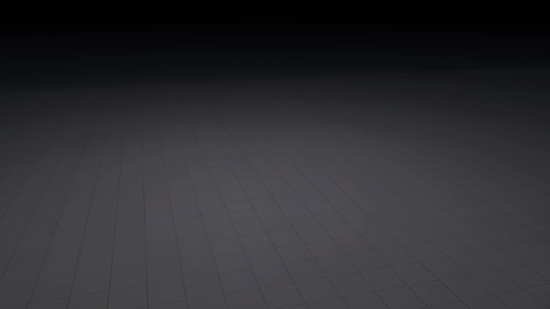 ArtStation - Thunder storm