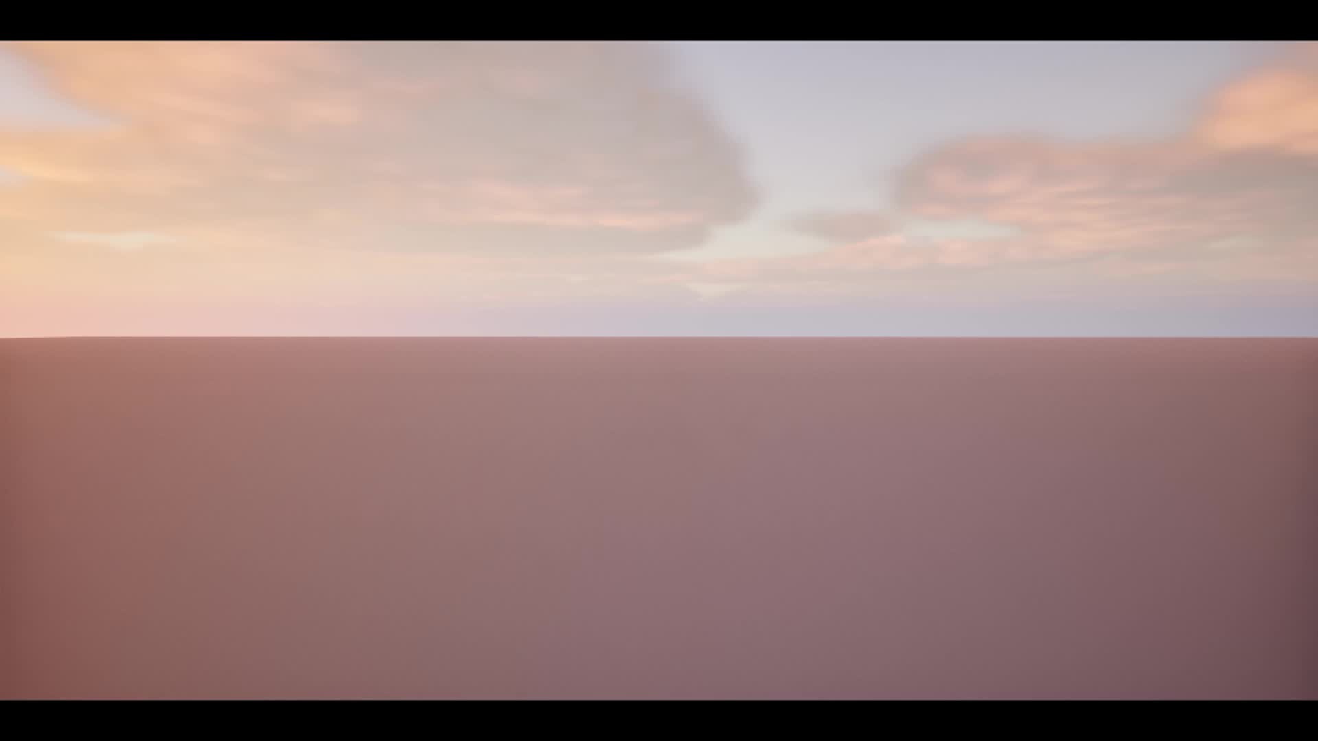 ArtStation - Stylized "POOF" effect