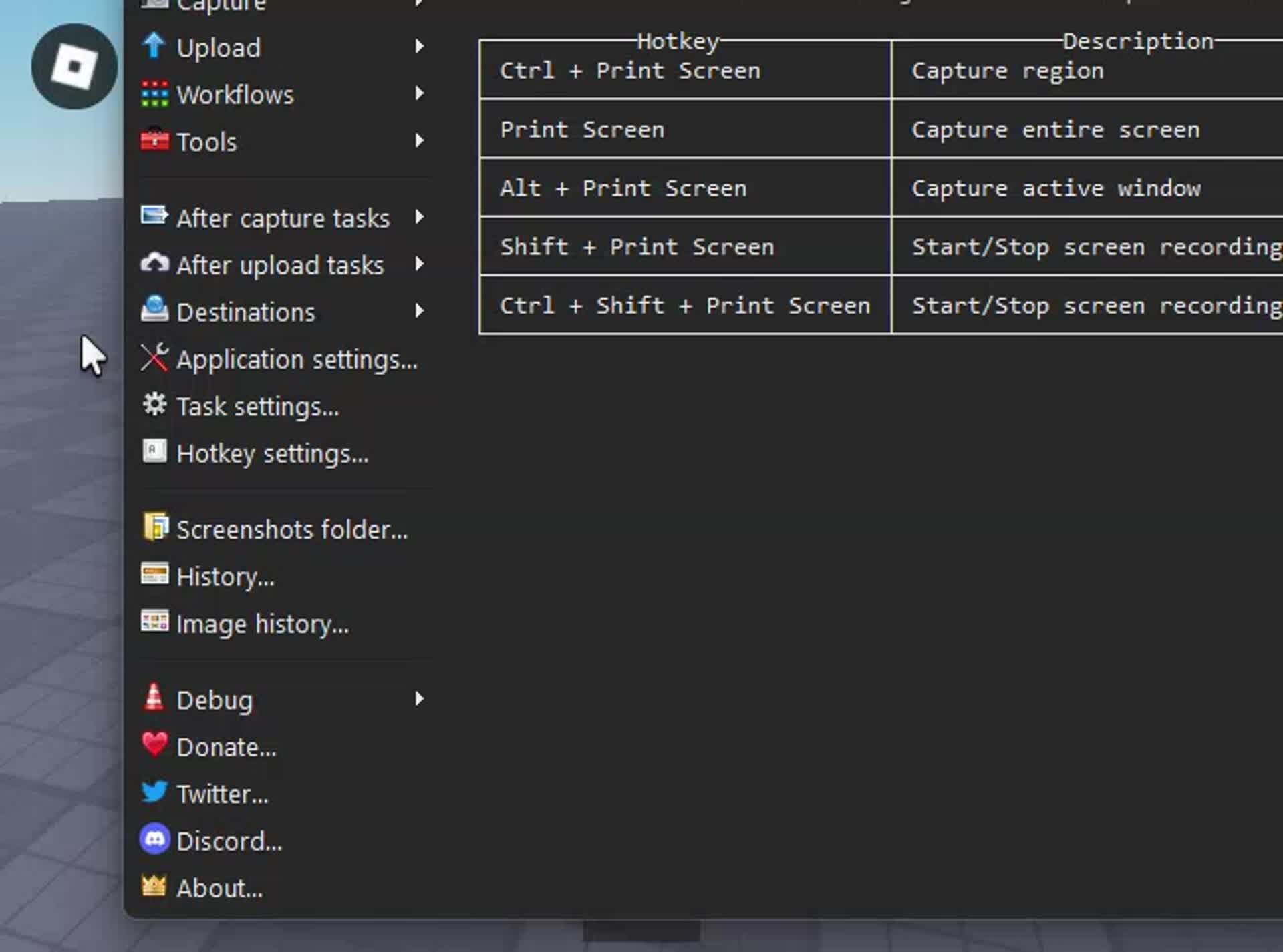 ArtStation - ROBLOX-Helldivers Gun system