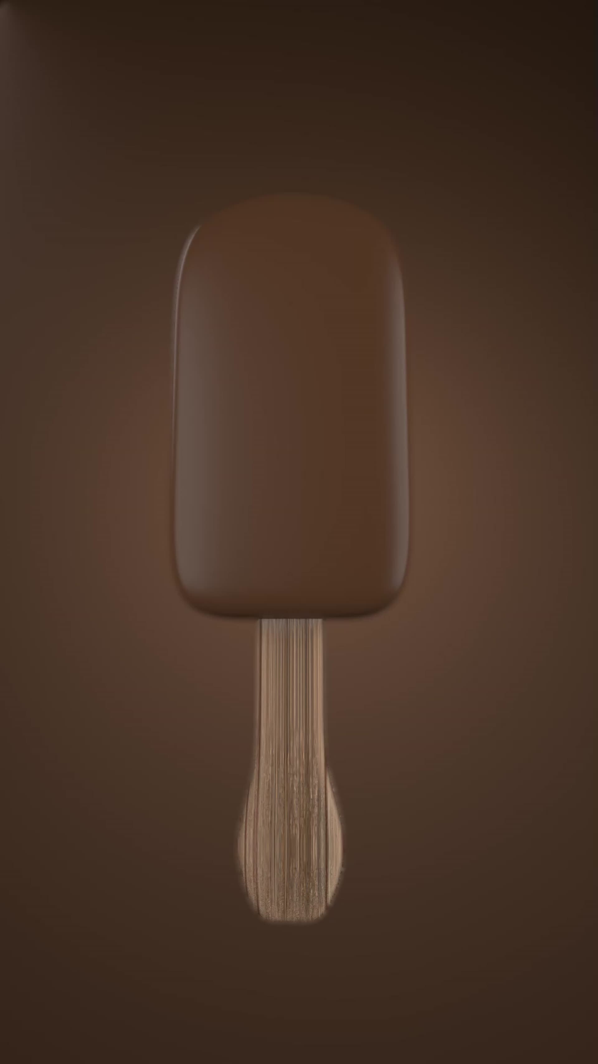 ArtStation - choco artwork