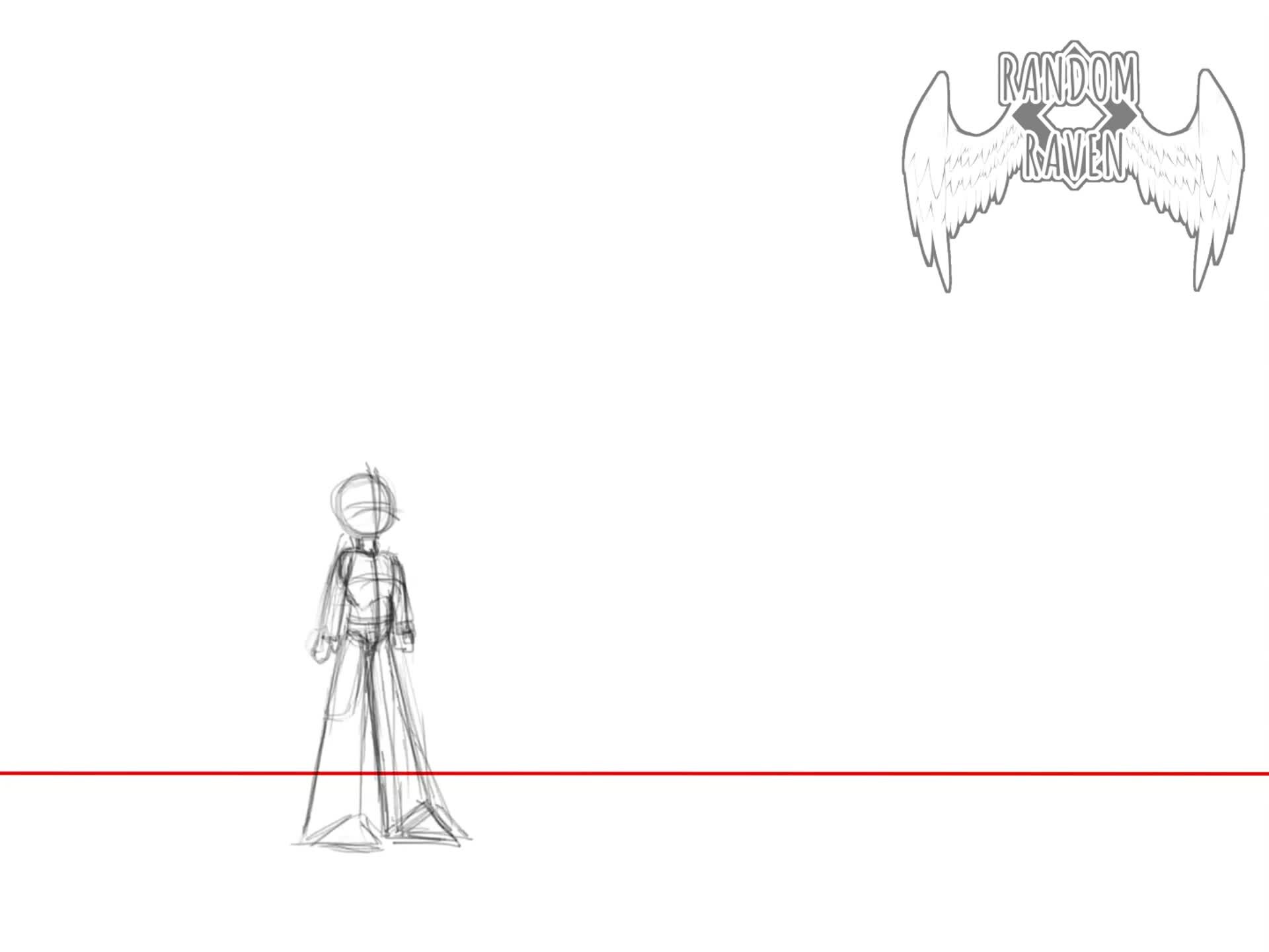 ArtStation - electricity power animation