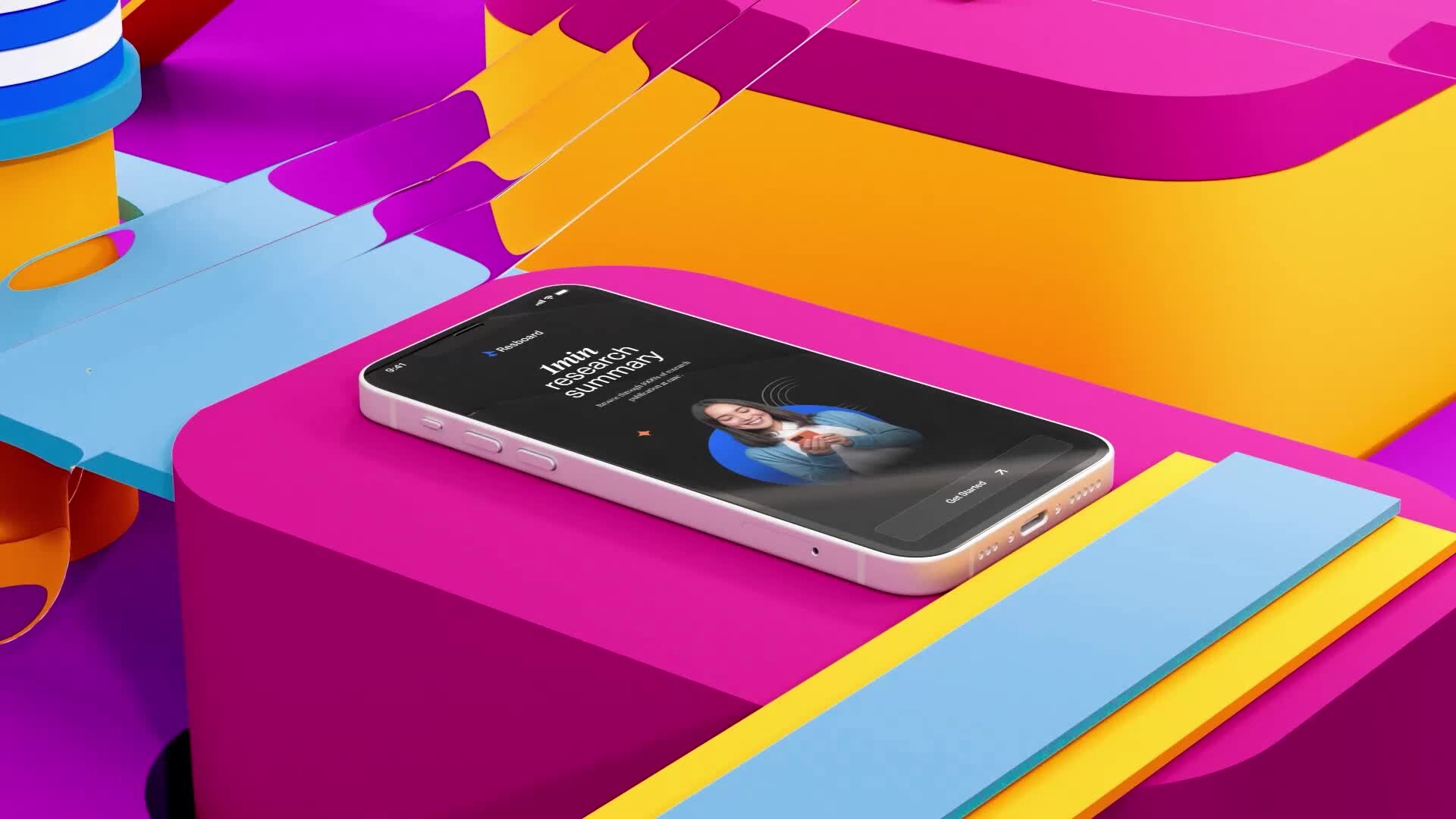 navaneeth p sathees - ResBoard