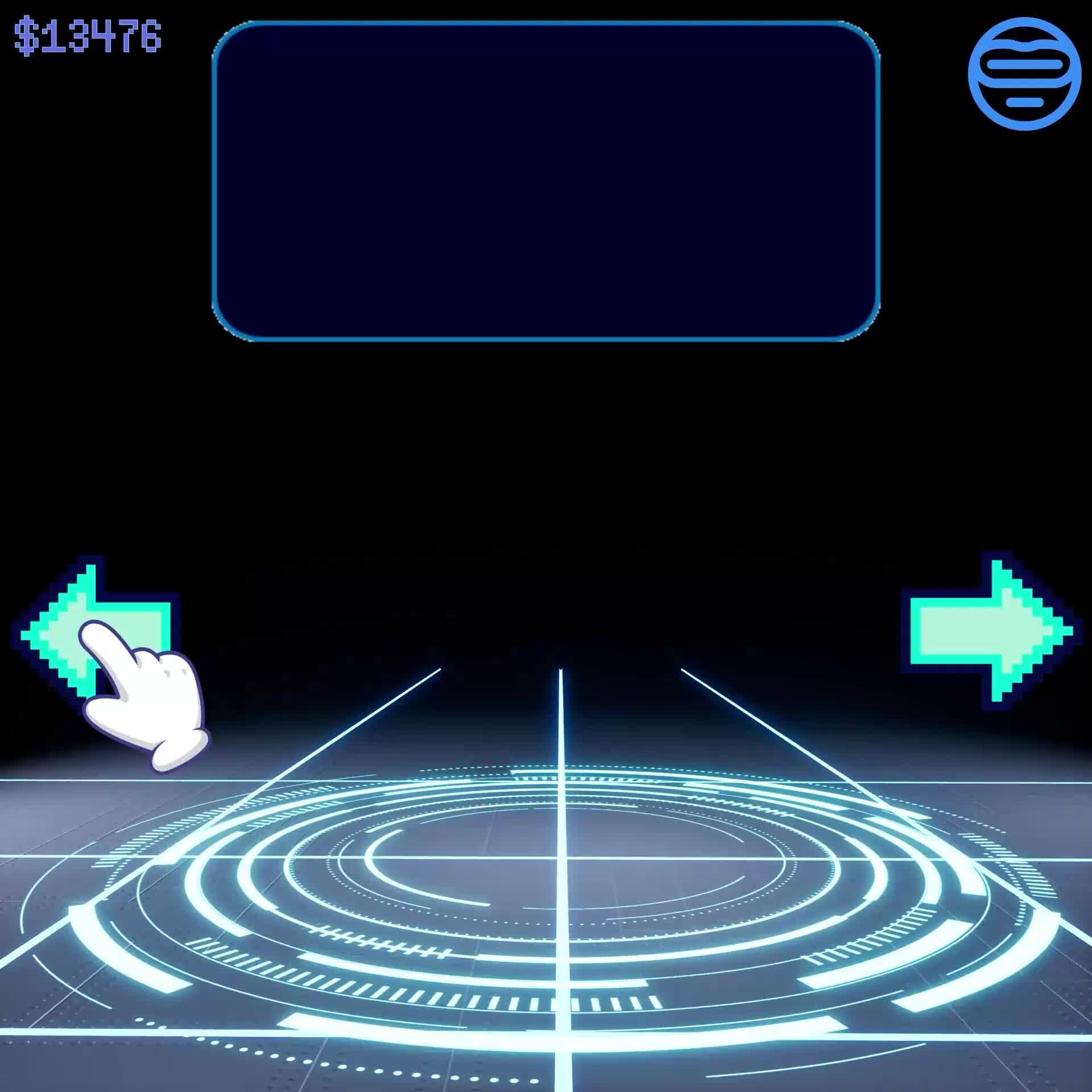 ArtStation - NEON DRIVE