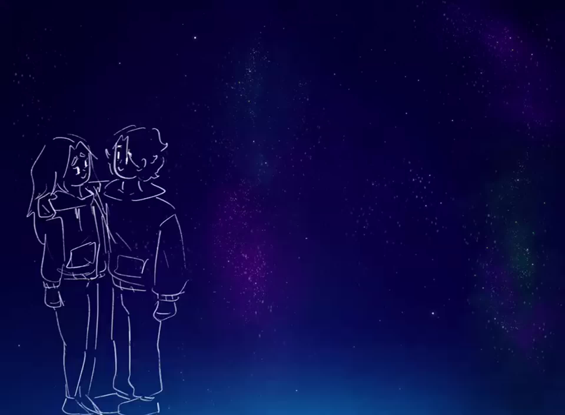 ArtStation - Animation Studies