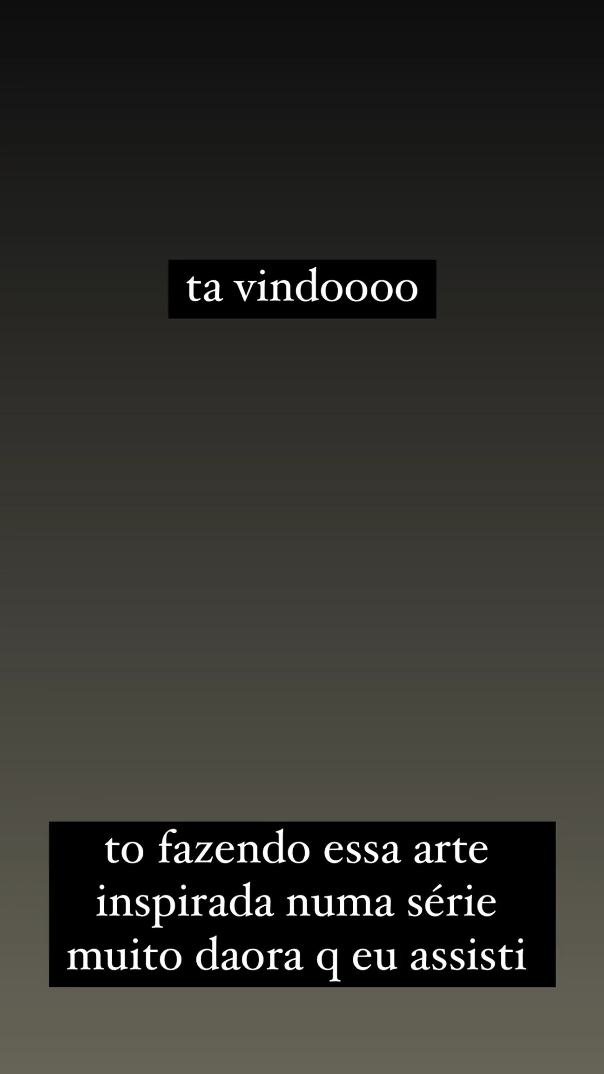 ArtStation - Midnight Mass Vampire