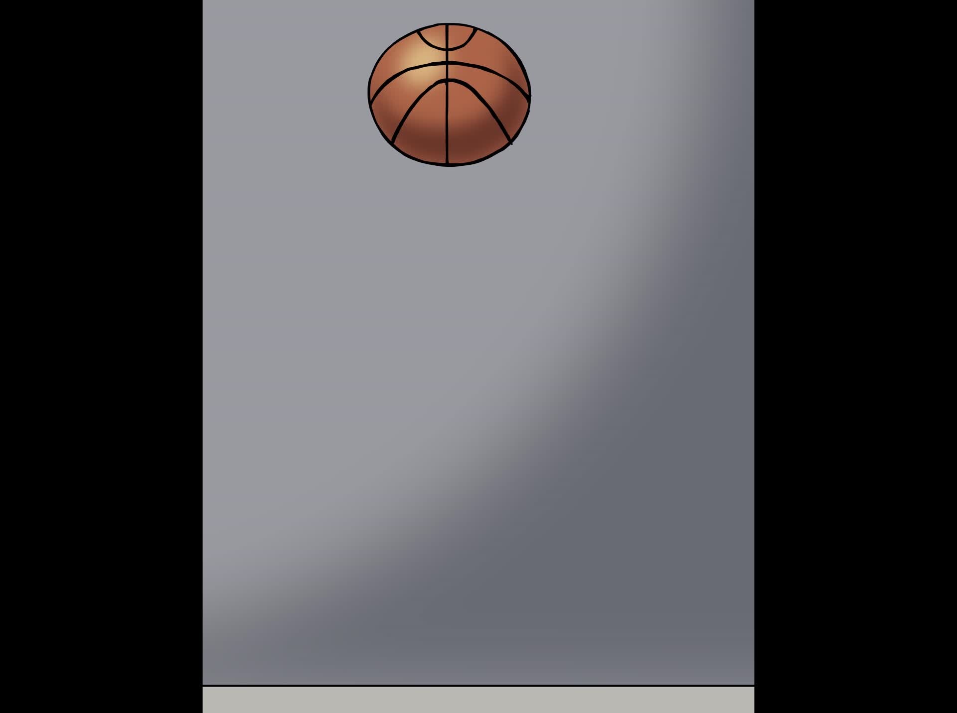 ArtStation - 2D Animation Exercises