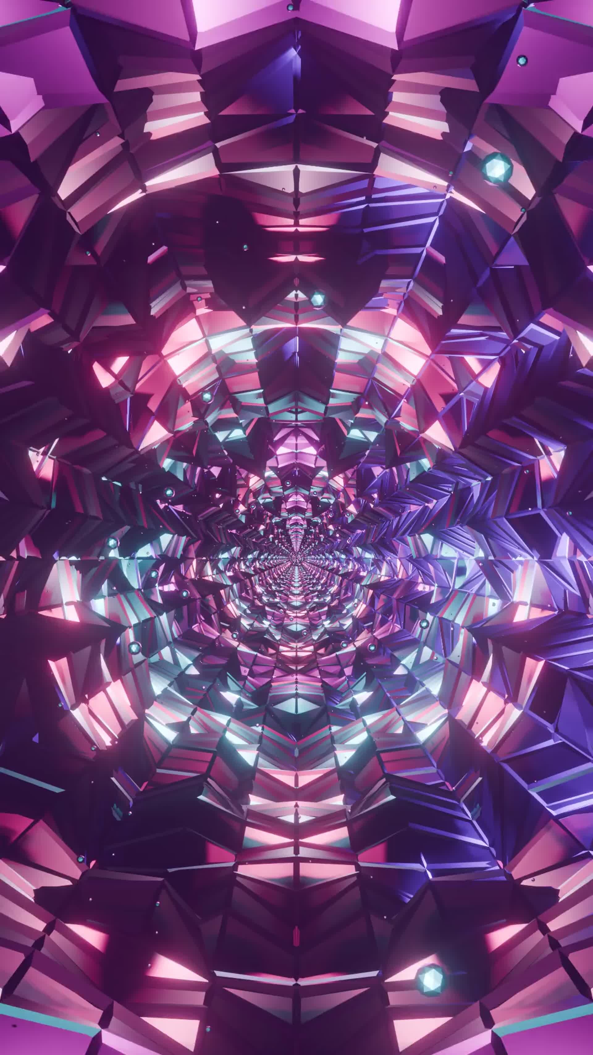 ArtStation - Loop Render