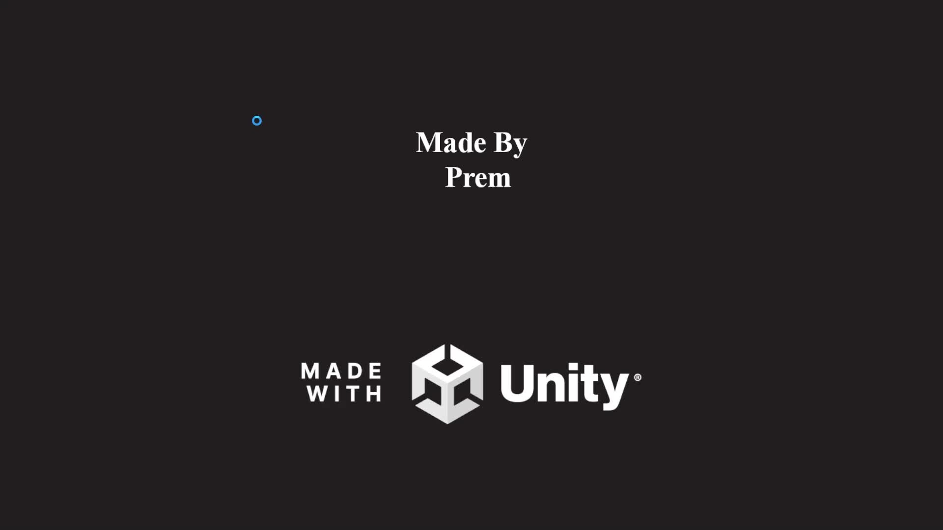 ArtStation - Angry bird clone