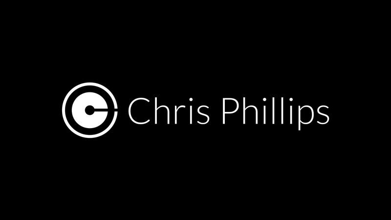 Christian Phillips