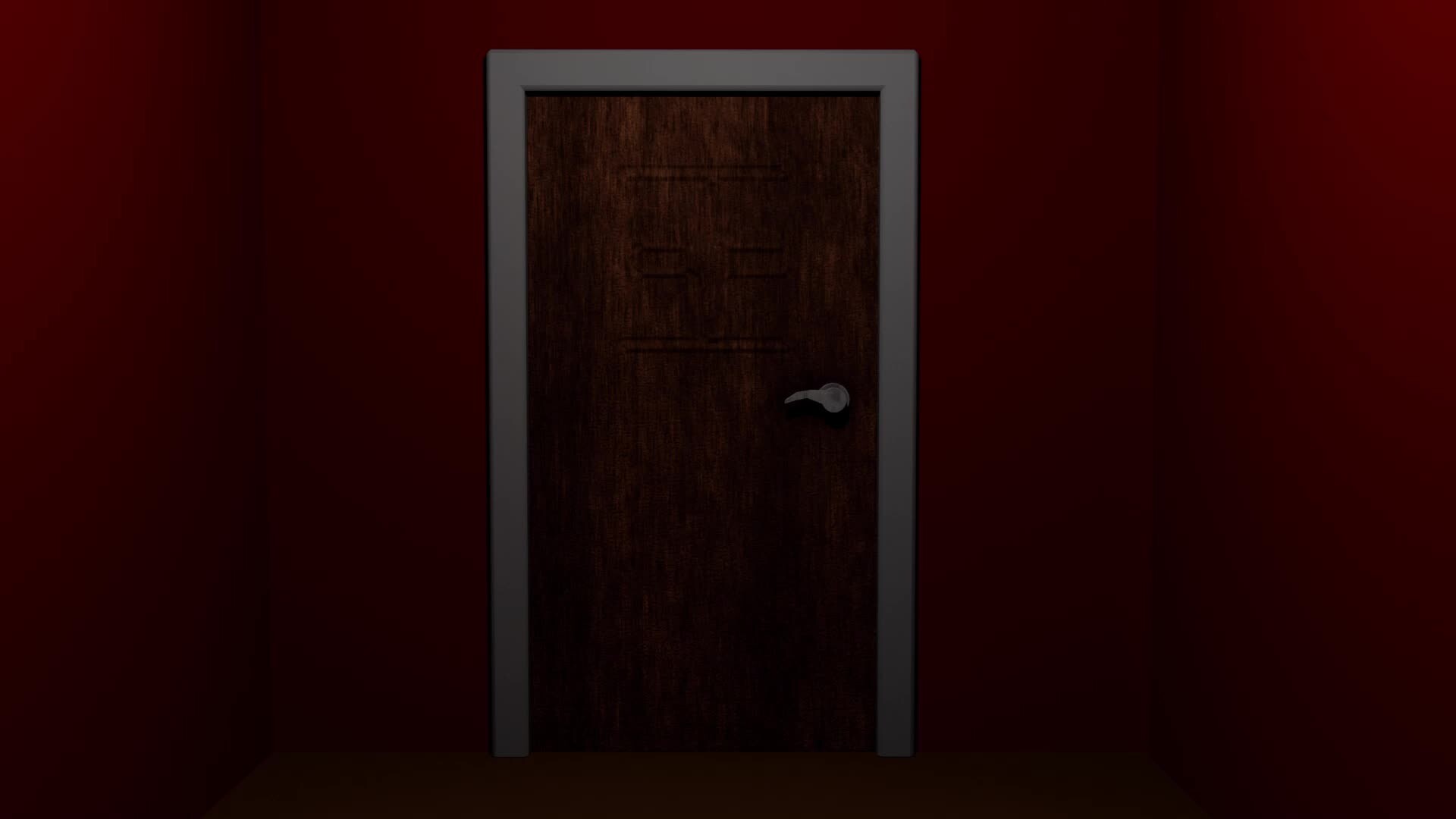 ArtStation - CG Modeling Samples