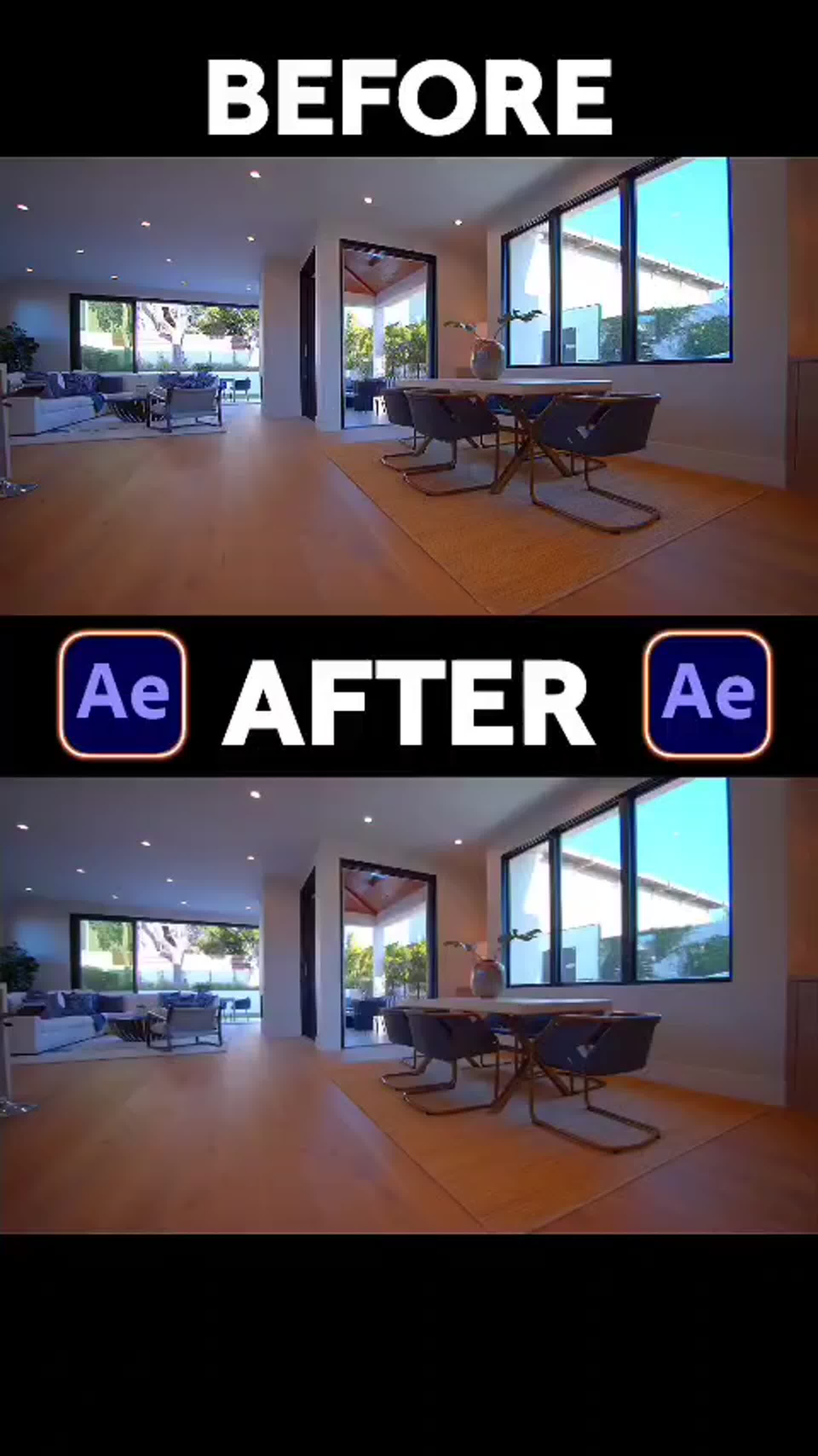 ArtStation - tracking infographic