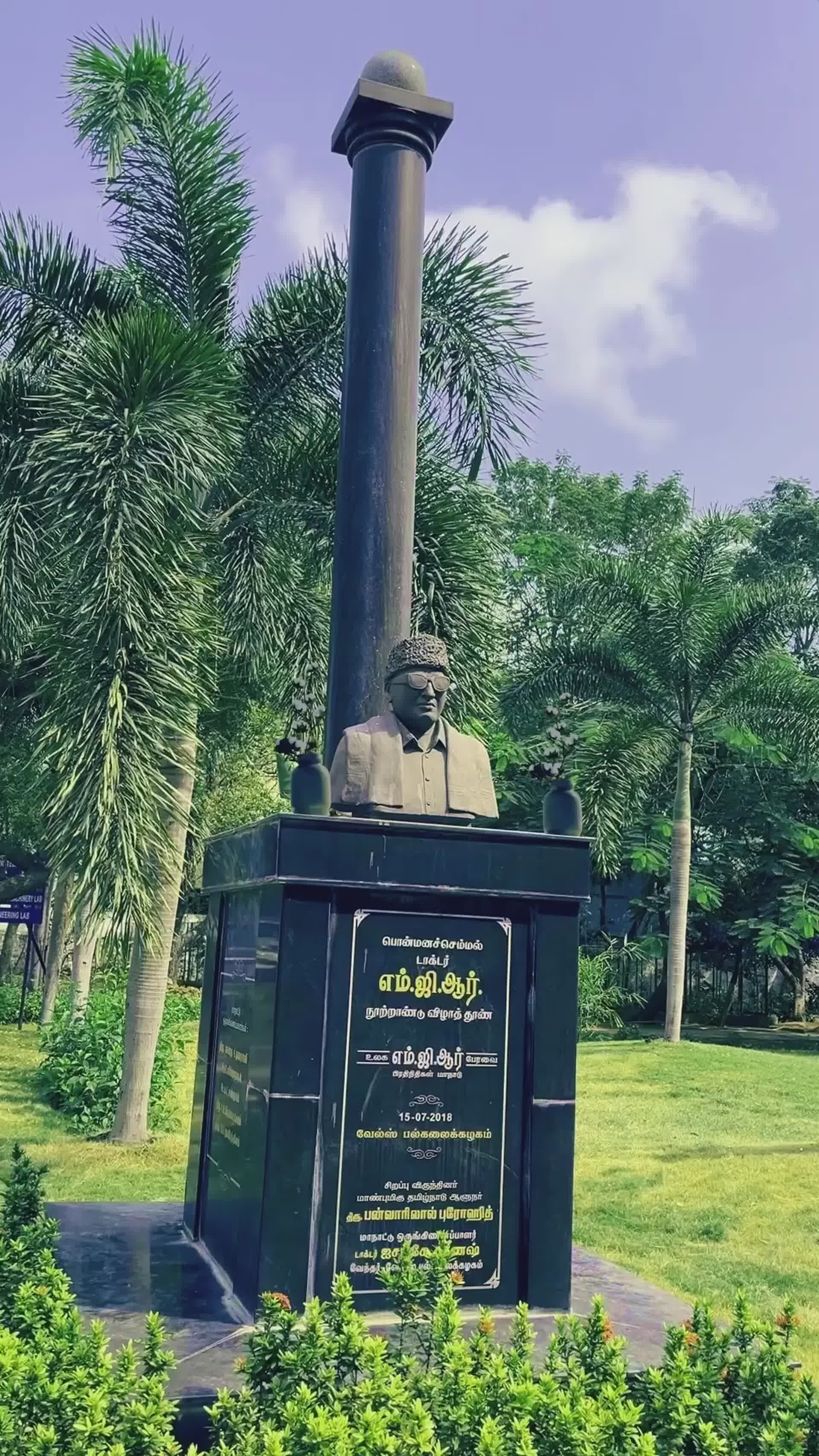 ArtStation - visual effects breakdown