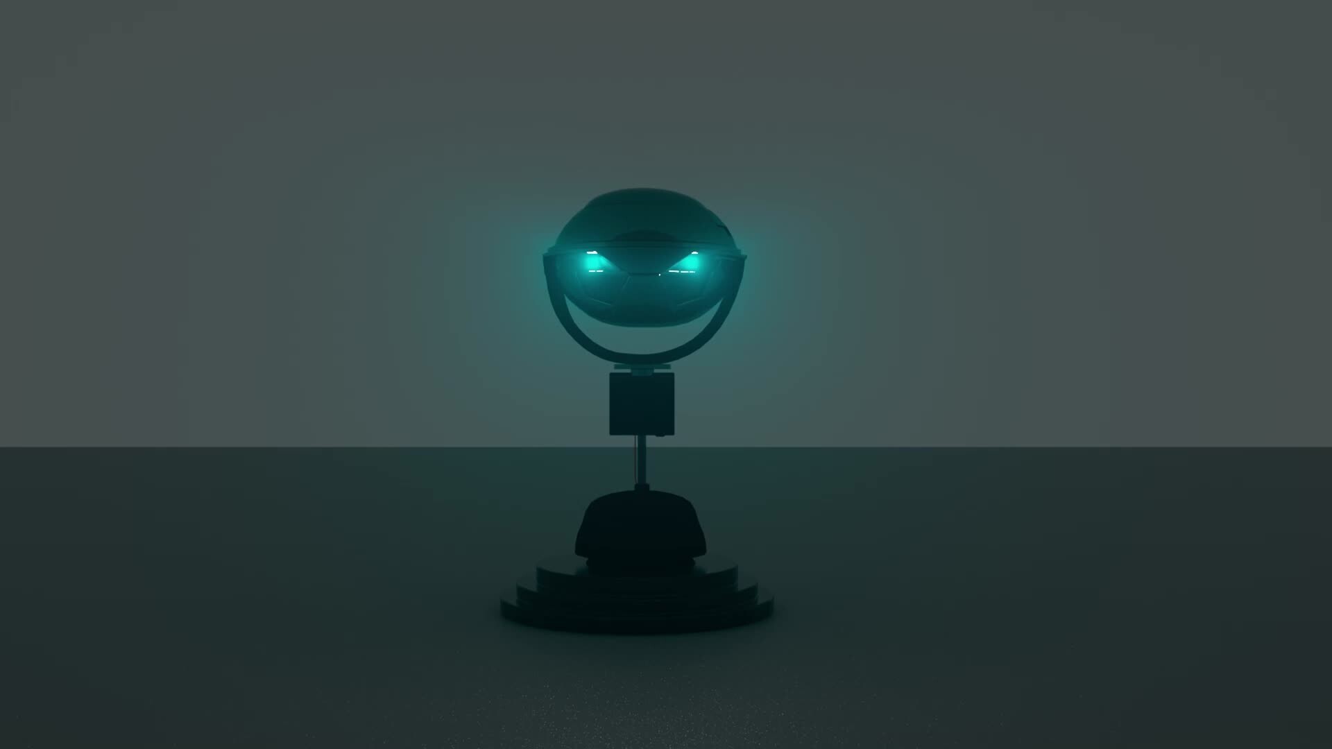 ArtStation - REEL OF BUJJI IN KALKI