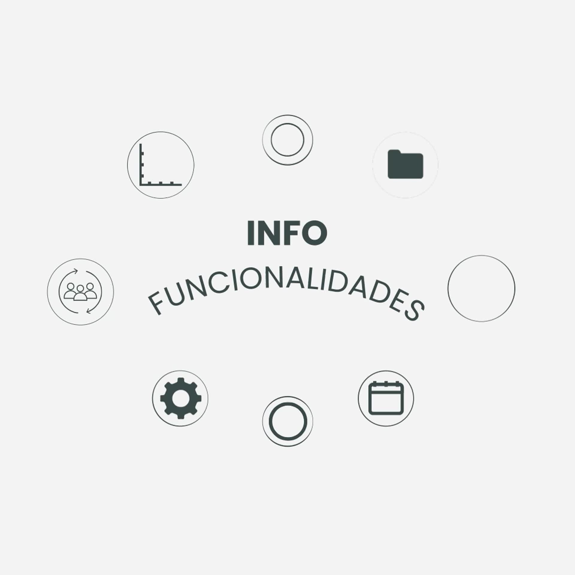 ArtStation - Animação de clique rápida / Quick click animation