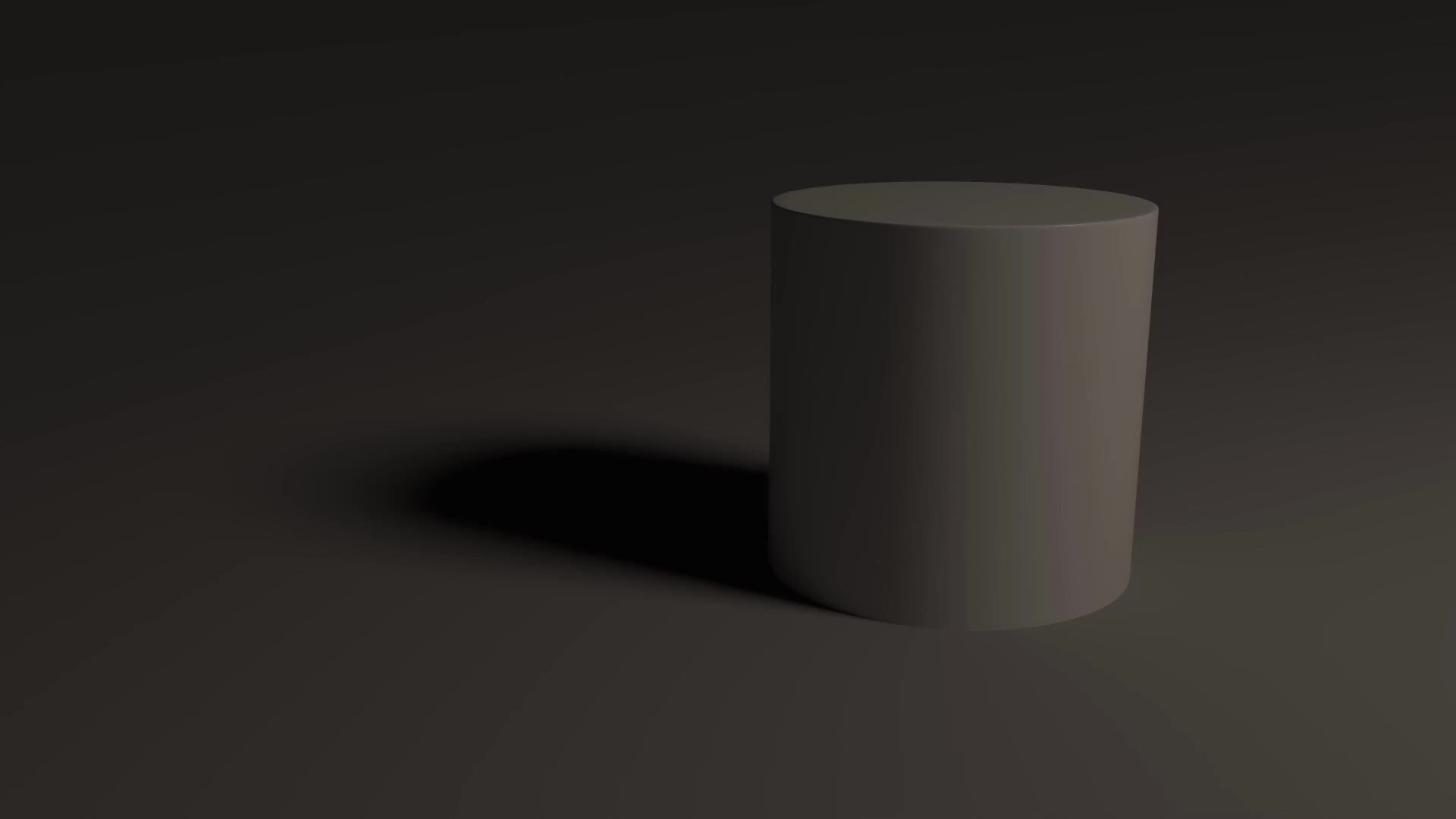 ArtStation - Fire Simulation