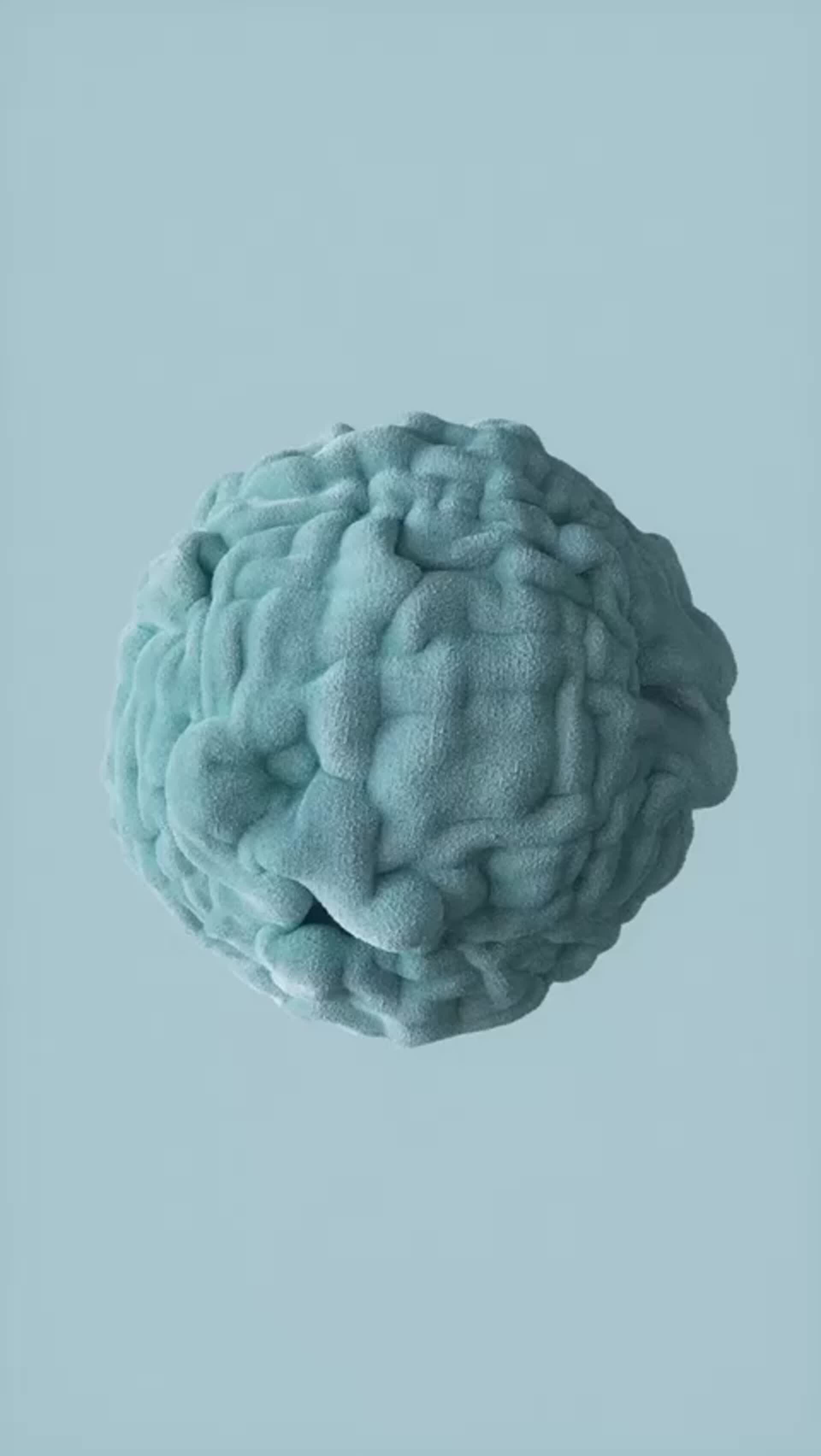 ArtStation - Experiment #004