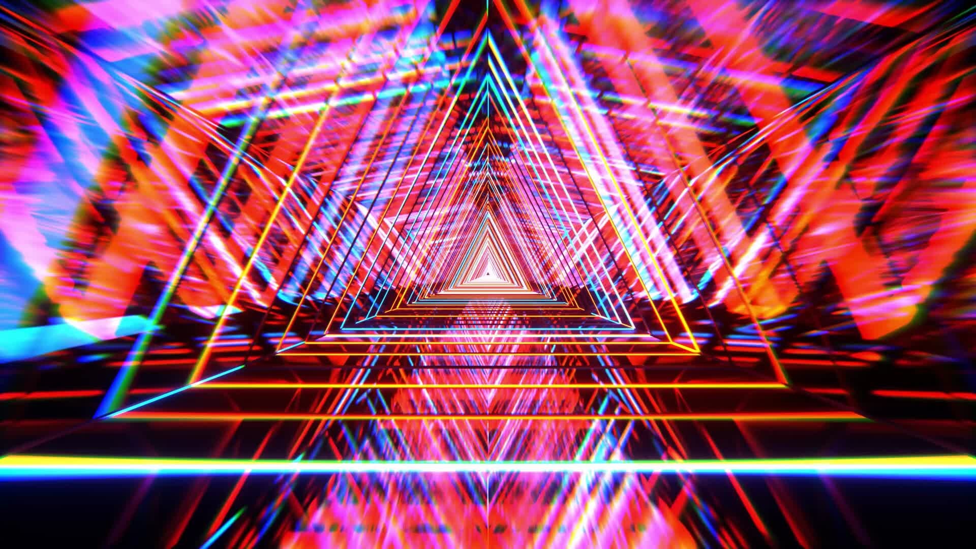 ArtStation - Sci-fi Style