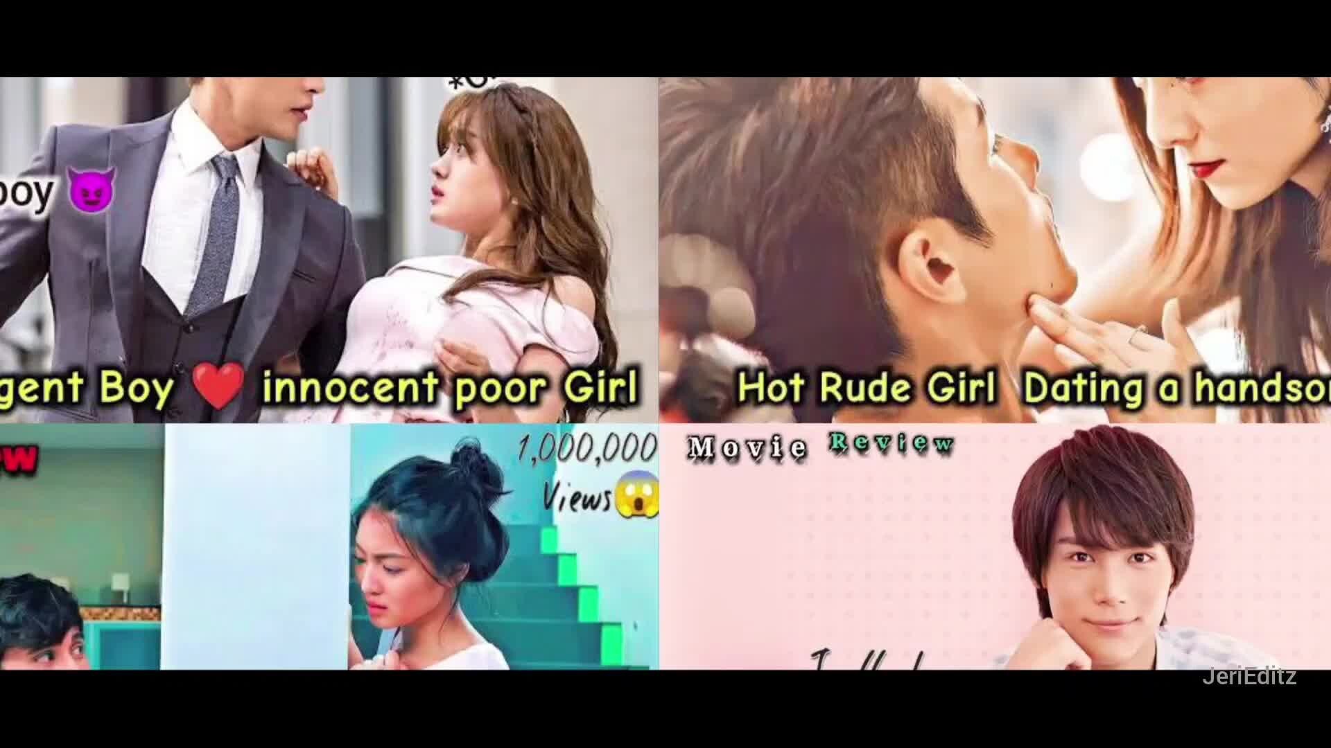 ArtStation - Intro video