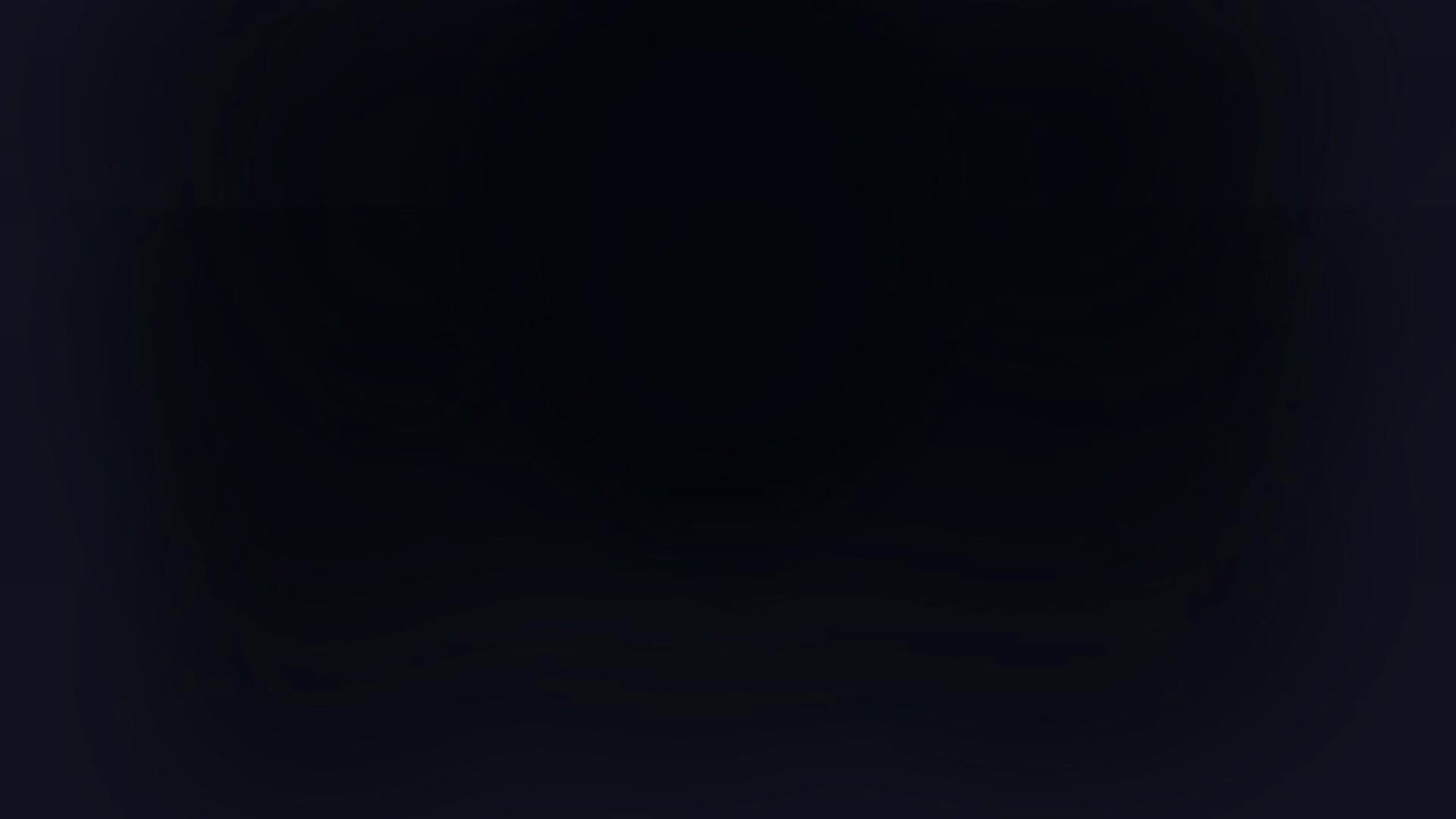 ArtStation - Hypothetical 'Boot Up' Animation