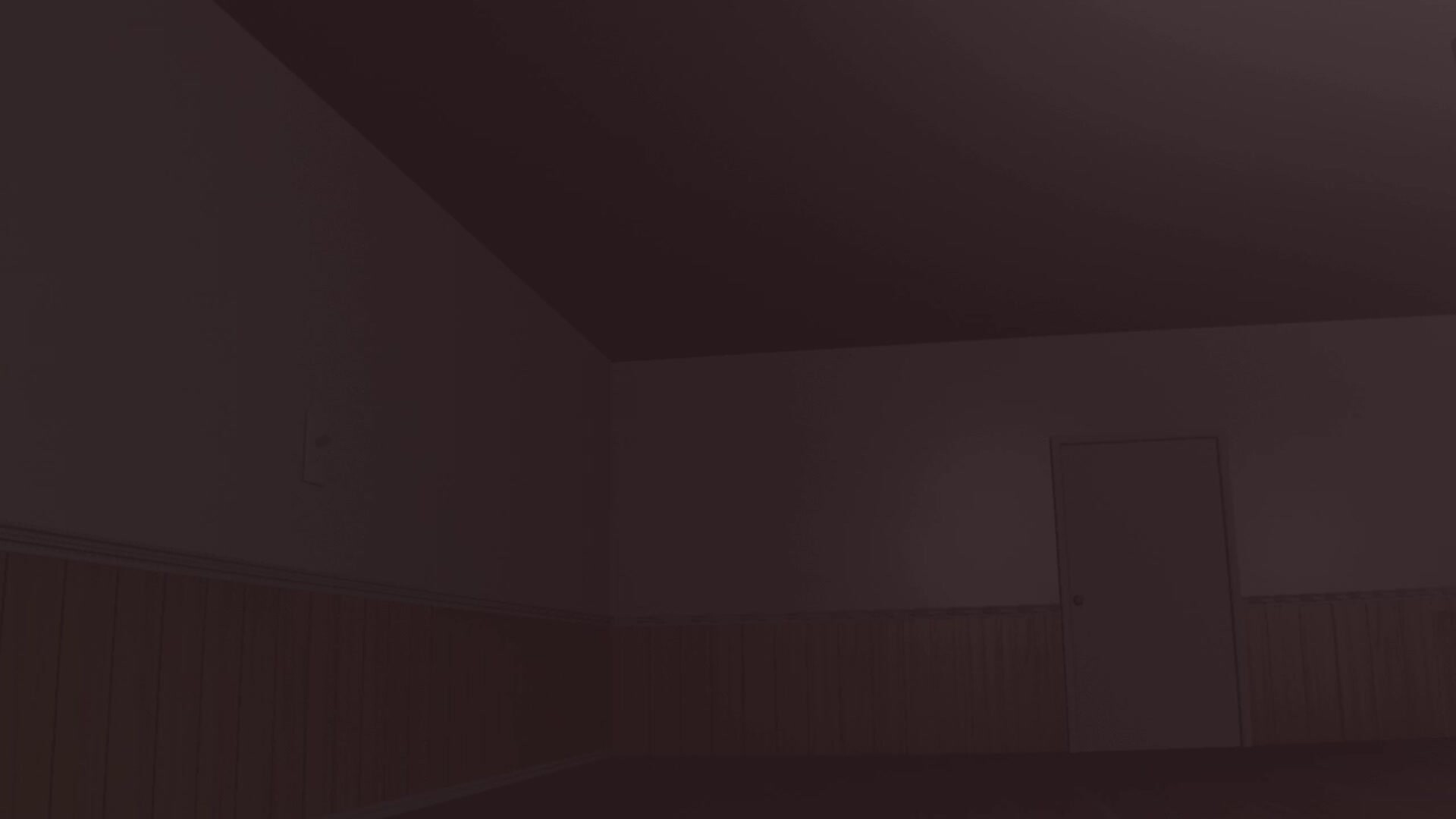 ArtStation - Random Room