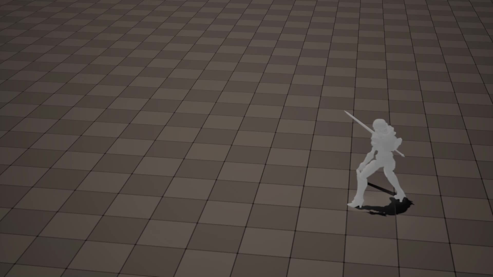 ArtStation - Slash Slash