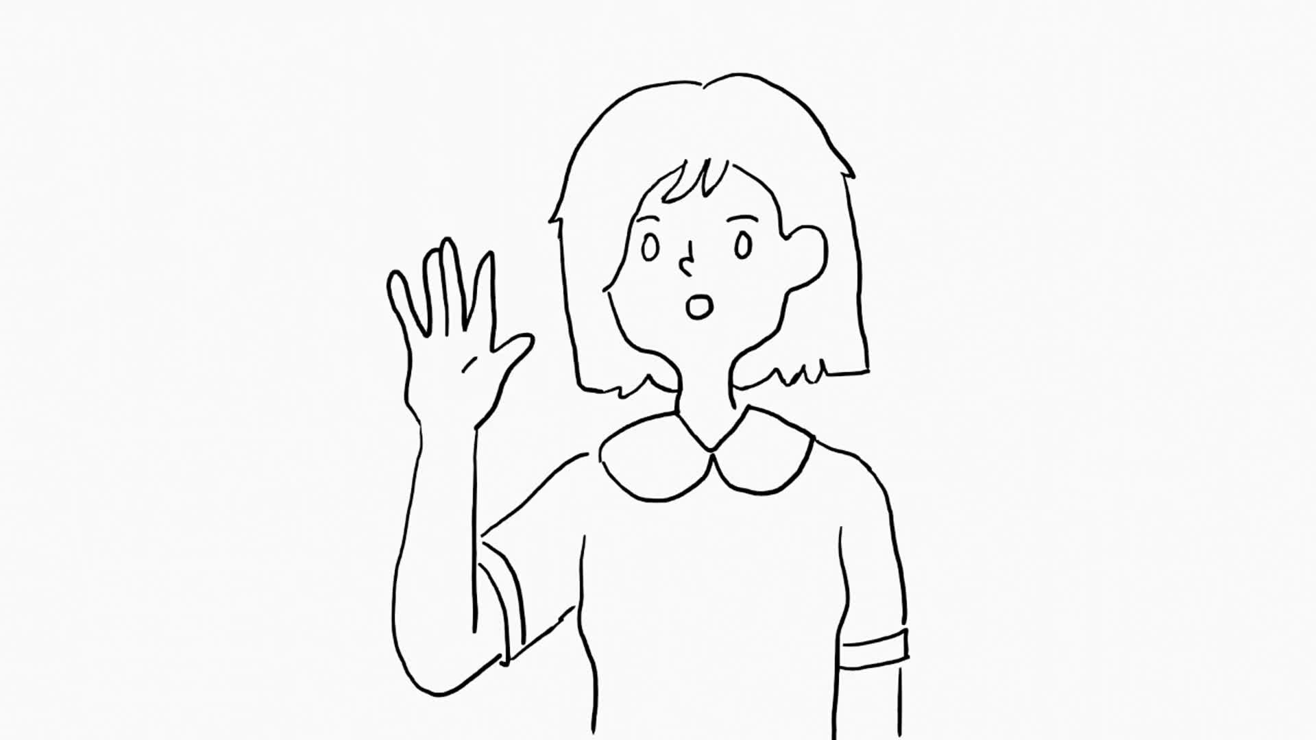 ArtStation - A bumpy story