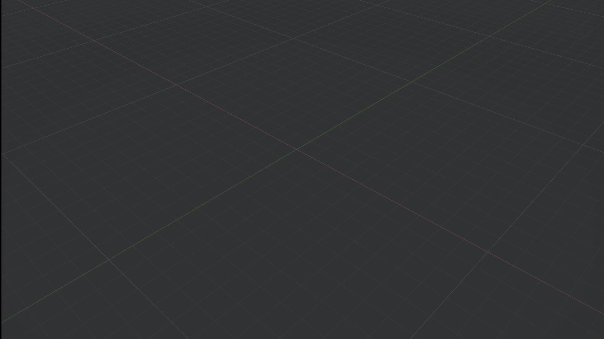 ArtStation - Magic VFX Explosion