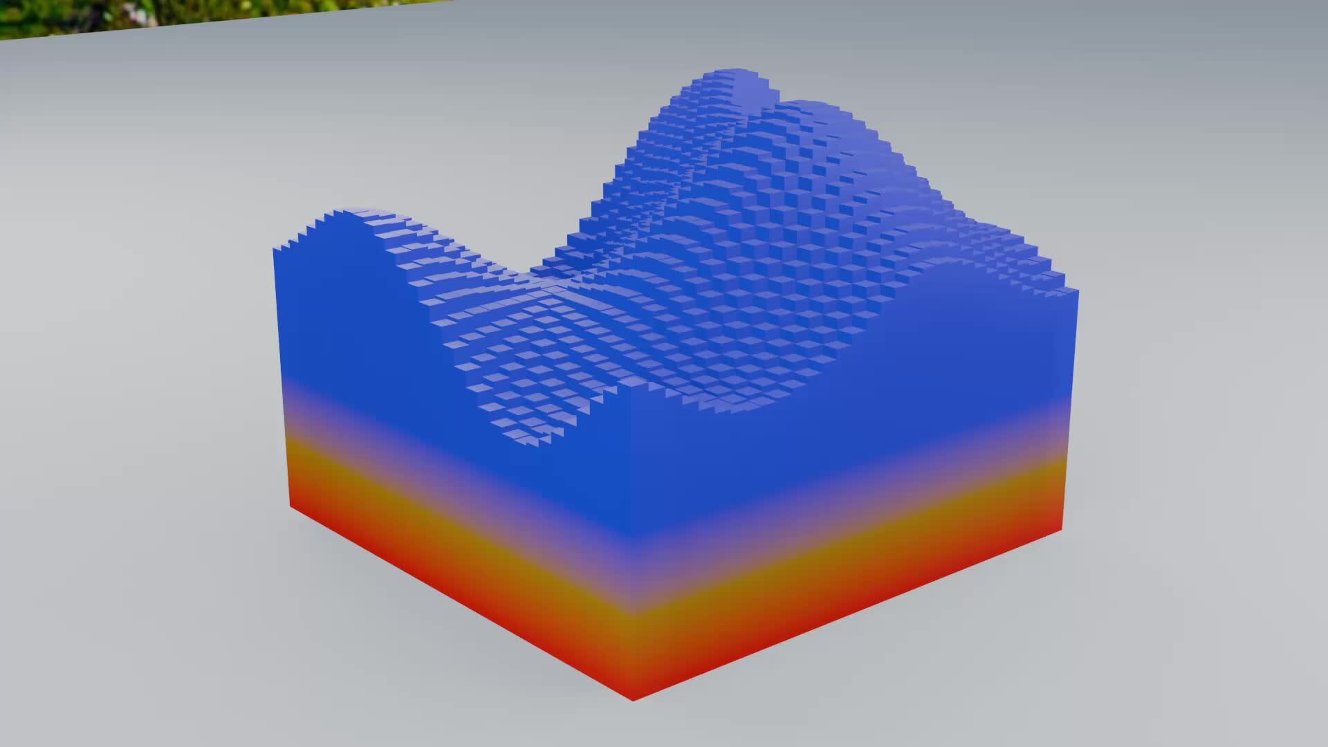 ArtStation - noise textura