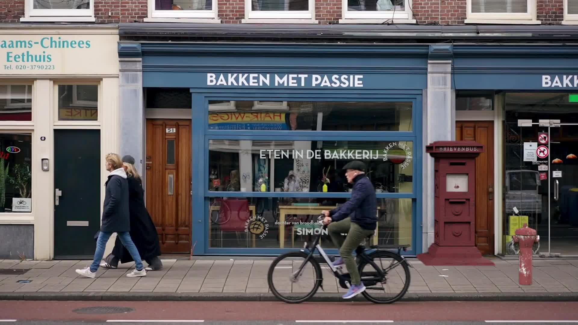 ArtStation - Asset Plate Integration Project